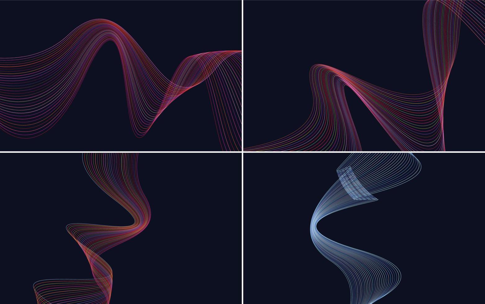 Use these vector backgrounds to elevate your project and create a ... Use these vector backgrounds to elevate your project and create a ...