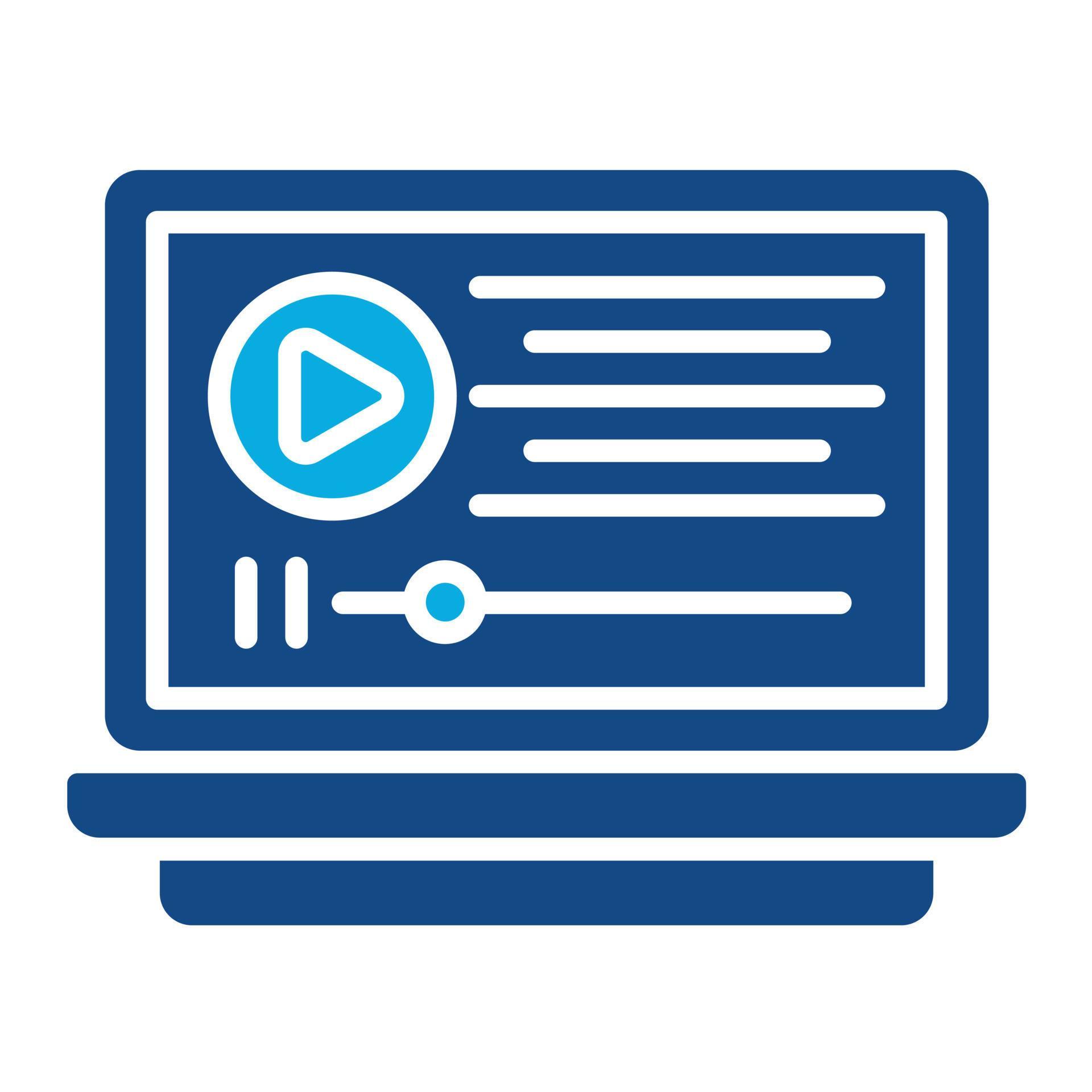 Pop Up Adverts Glyph Two Color Icon 17575566 Vector Art at Vecteezy