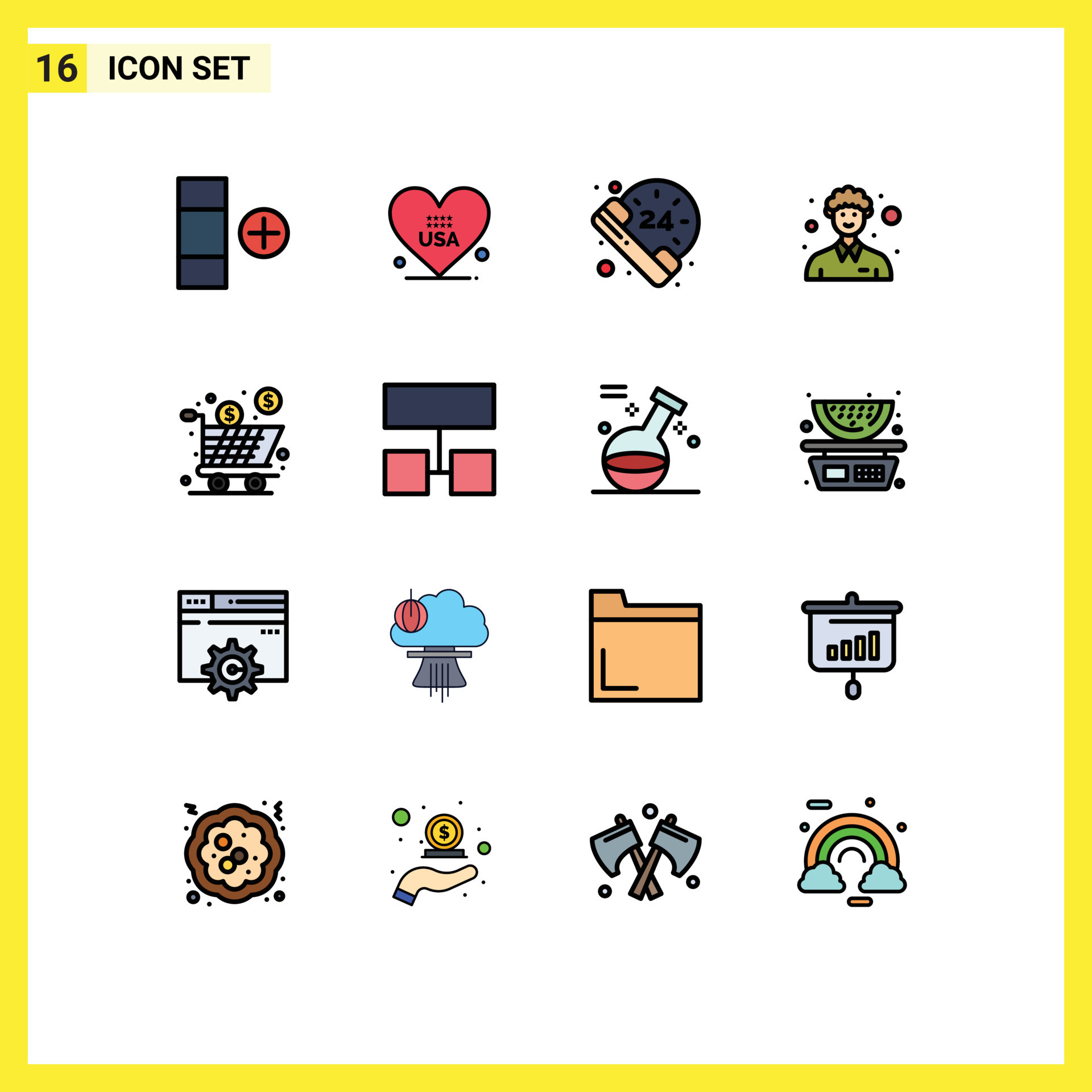 Table Full Of Food Vector Art Icons And Graphics For Free Download table-full-of-food-vector-art-icons-and-graphics-for-free-download