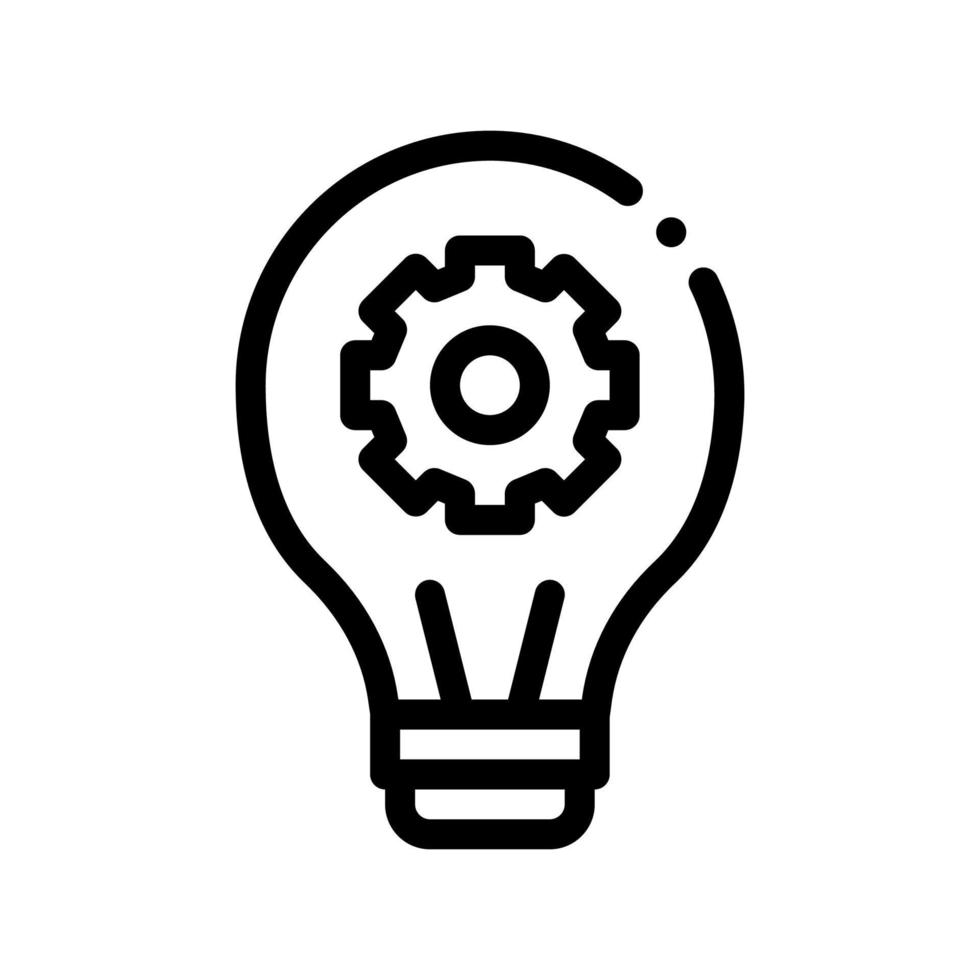 Machine Learning Artificial Intelligence Vector 17578586 Vector Art At Vecteezy