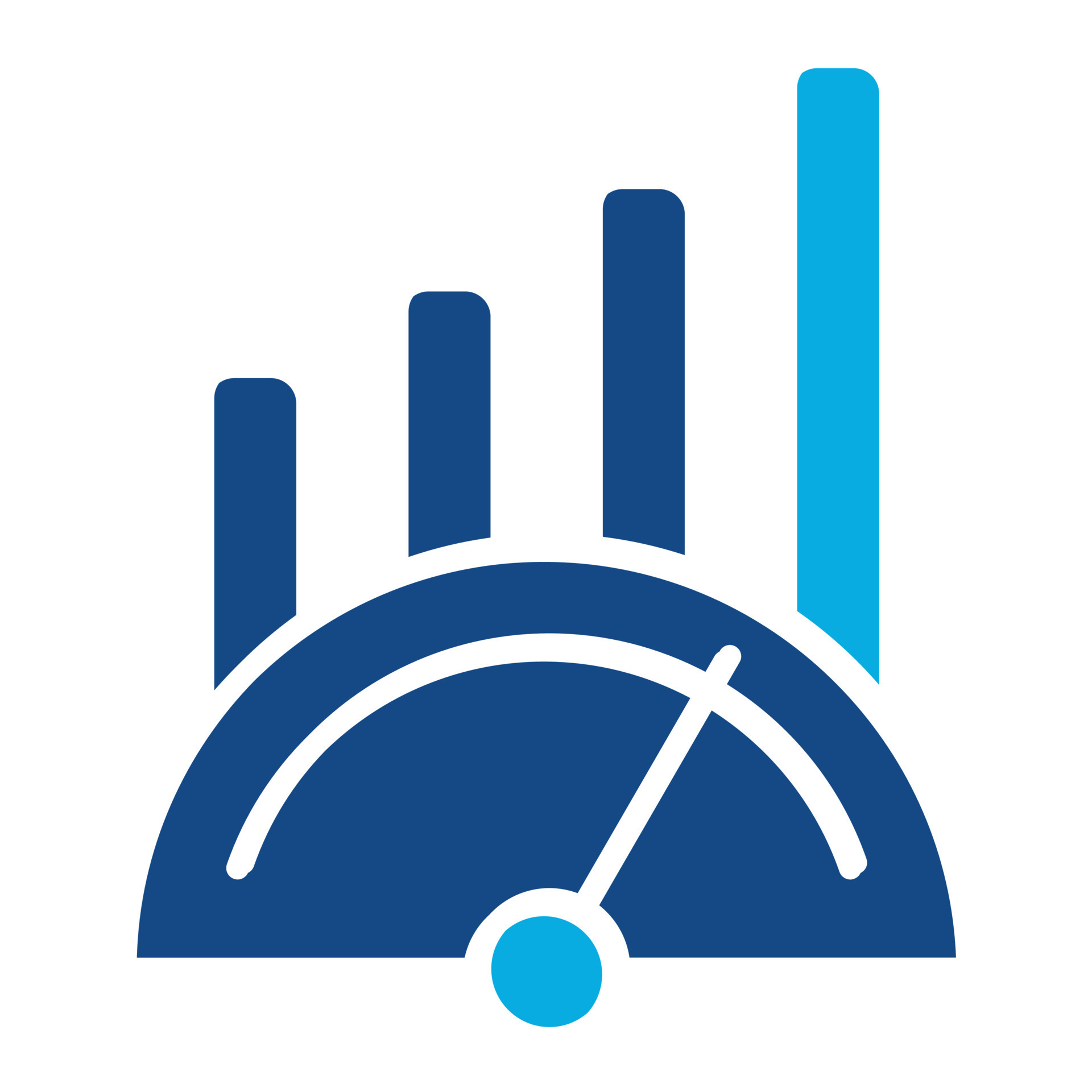 Benchmark Glyph Two Color Icon 17580430 Vector Art at Vecteezy Benchmark Glyph Two Color Icon 17580430 Vector Art at Vecteezy