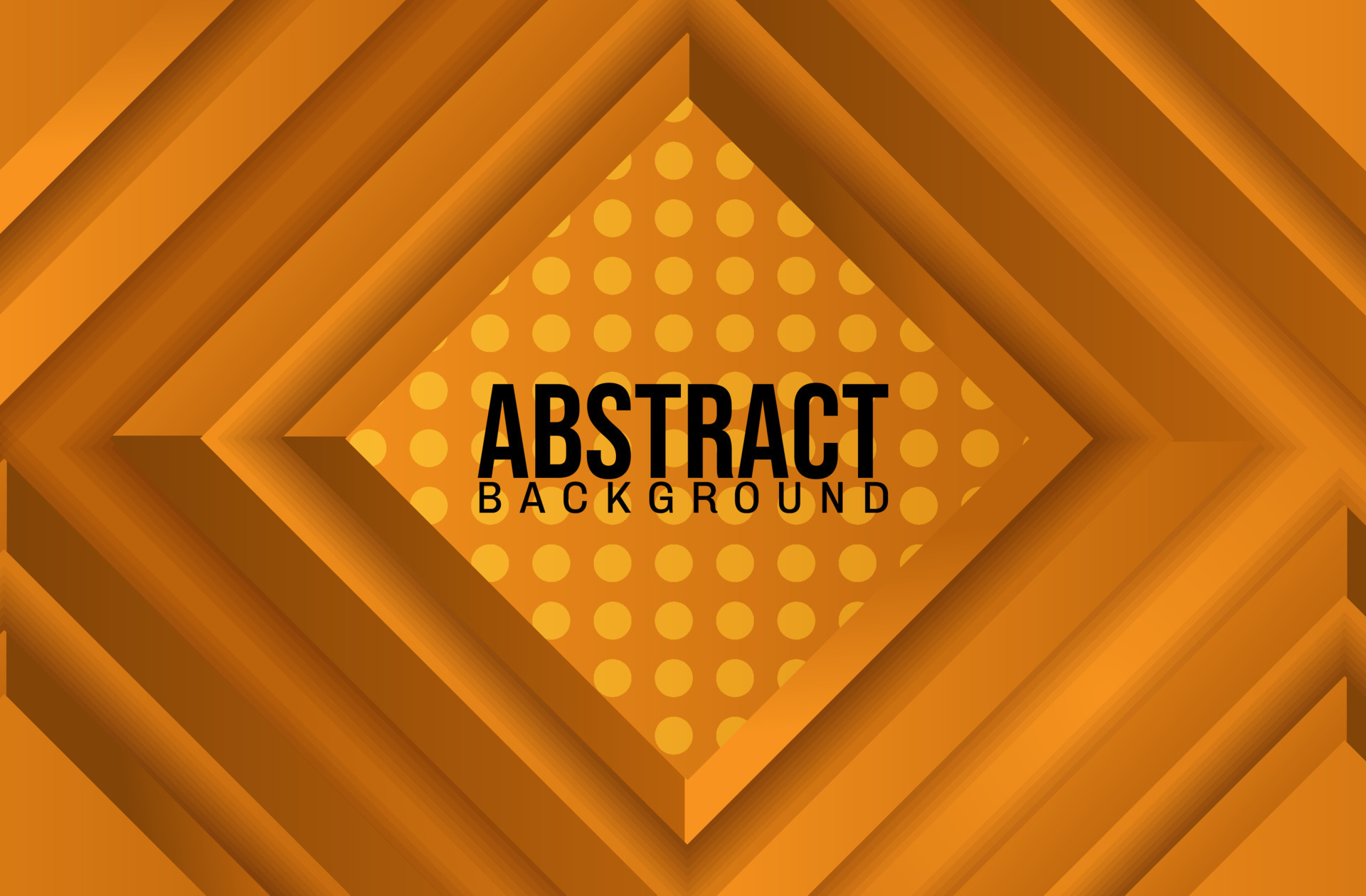 abstract geometry shape background luxury 17580709 Vector Art at Vecteezy