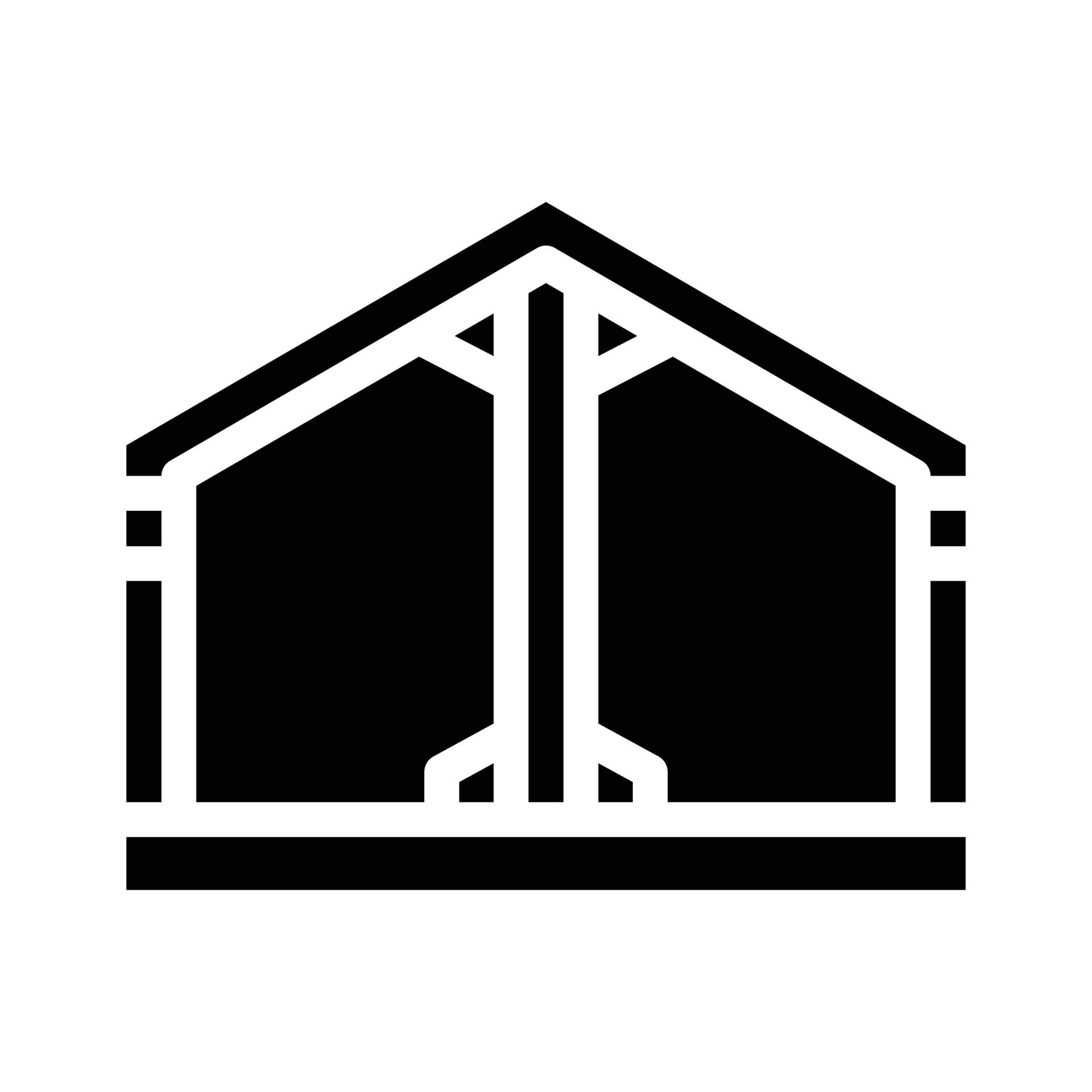 building metallic framework glyph icon vector illustration 17583082 ... building metallic framework glyph icon vector illustration 17583082 ...