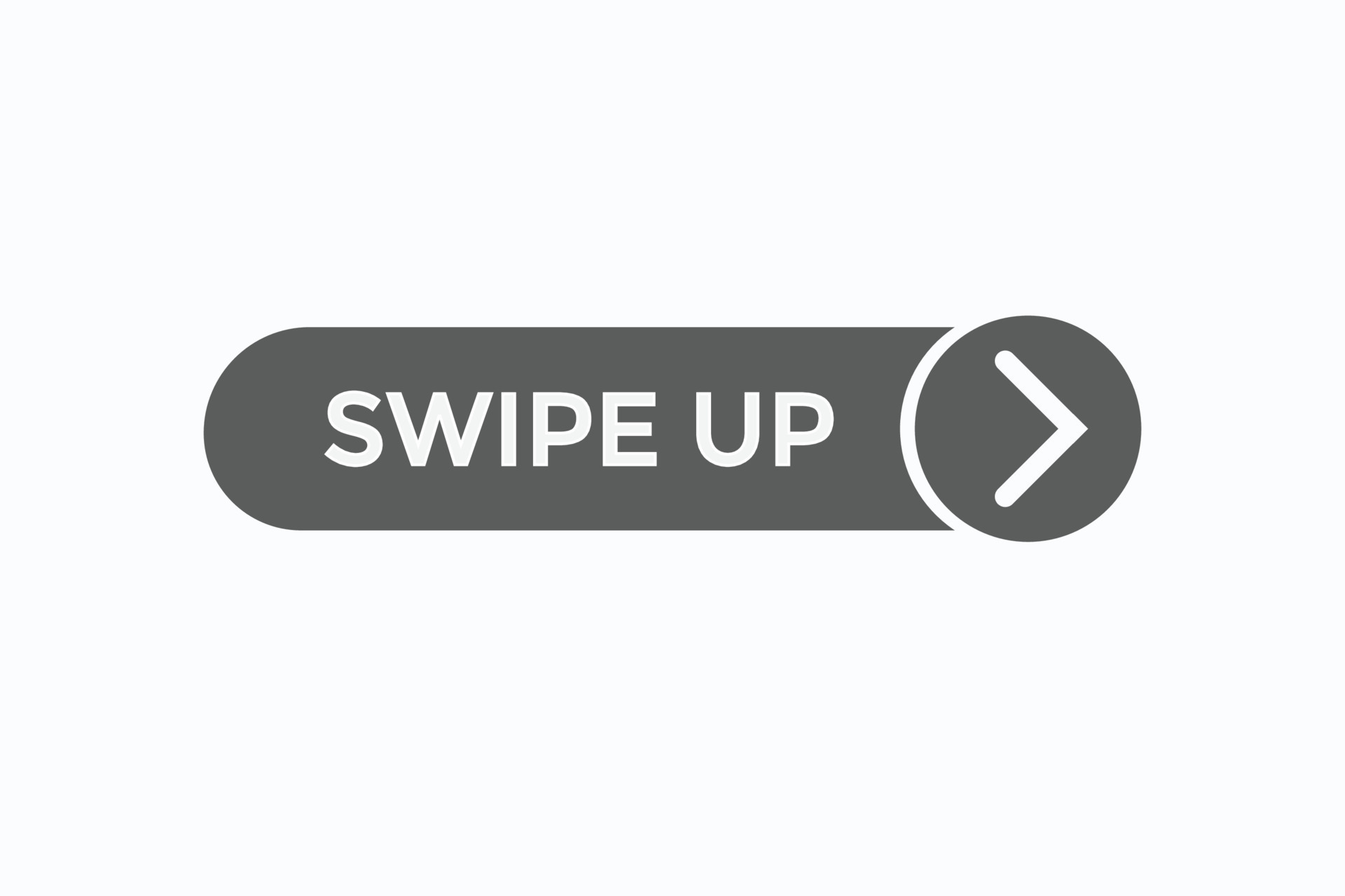 swipe up button vectors.sign label speech bubble swipe up 17585797 ... swipe up button vectors.sign label speech bubble swipe up 17585797 ...