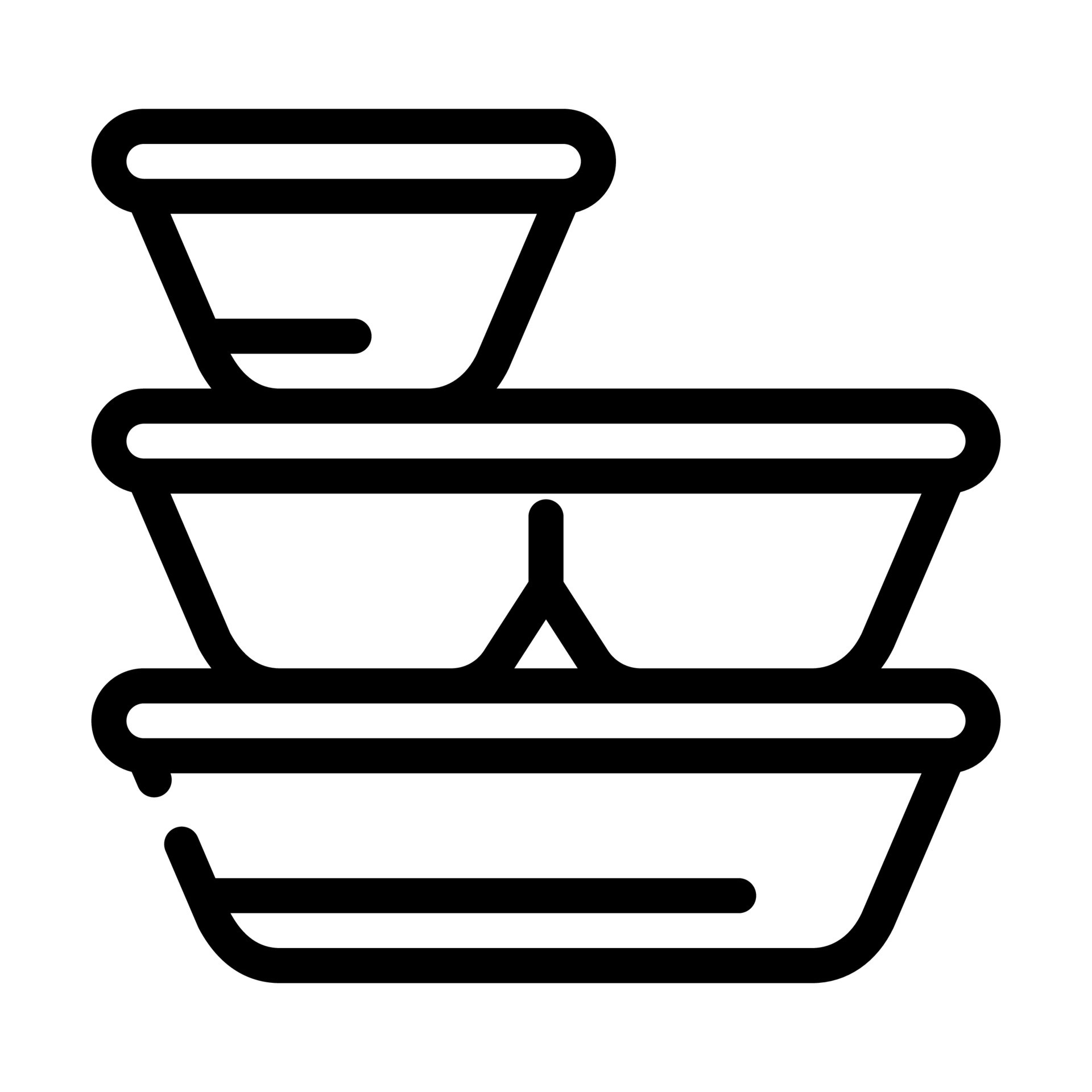 box sets line icon vector illustration black 17585829 Vector Art at ... box sets line icon vector illustration black 17585829 Vector Art at ...