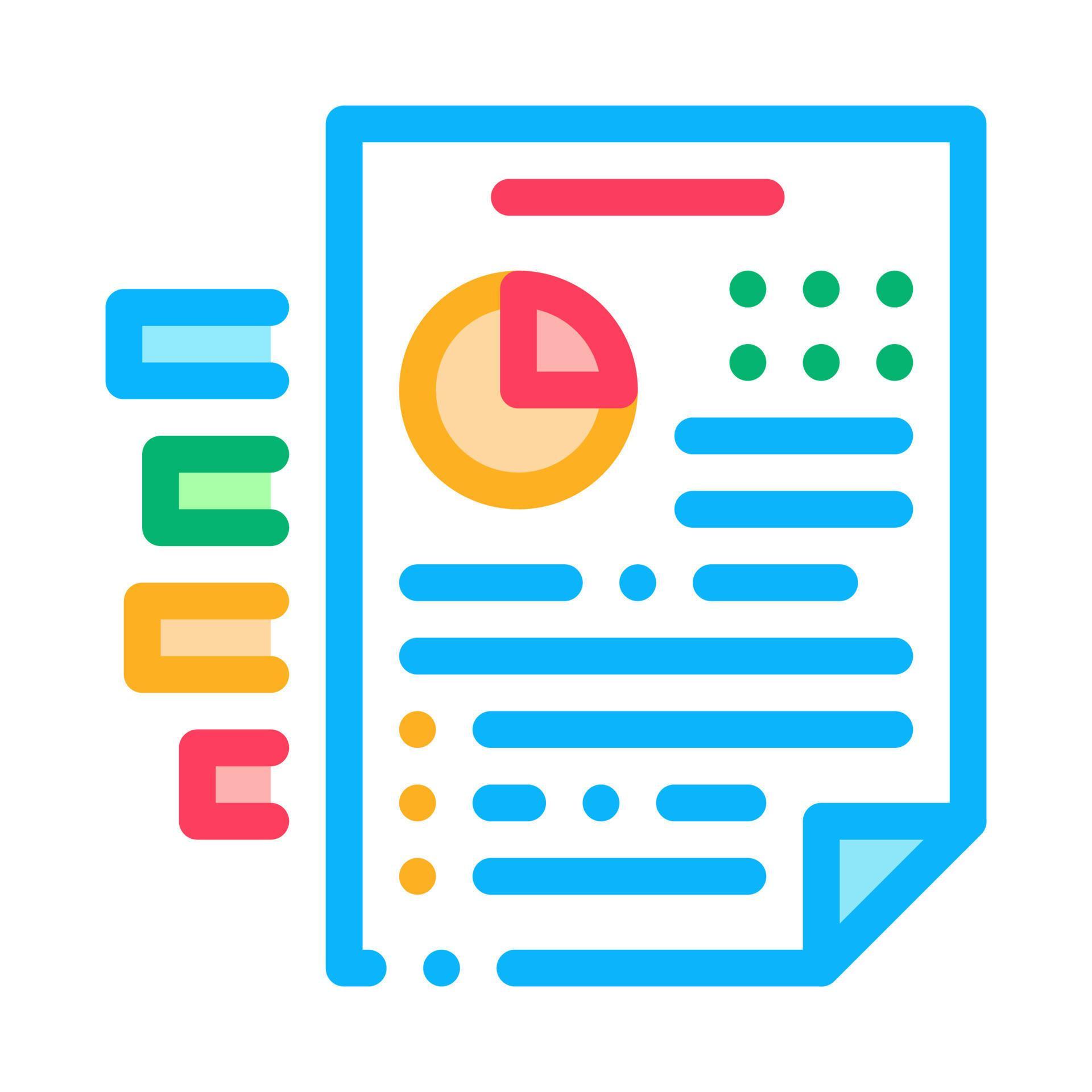 infographic of audit color icon vector illustration 17587632 Vector Art ... infographic of audit color icon vector illustration 17587632 Vector Art ...