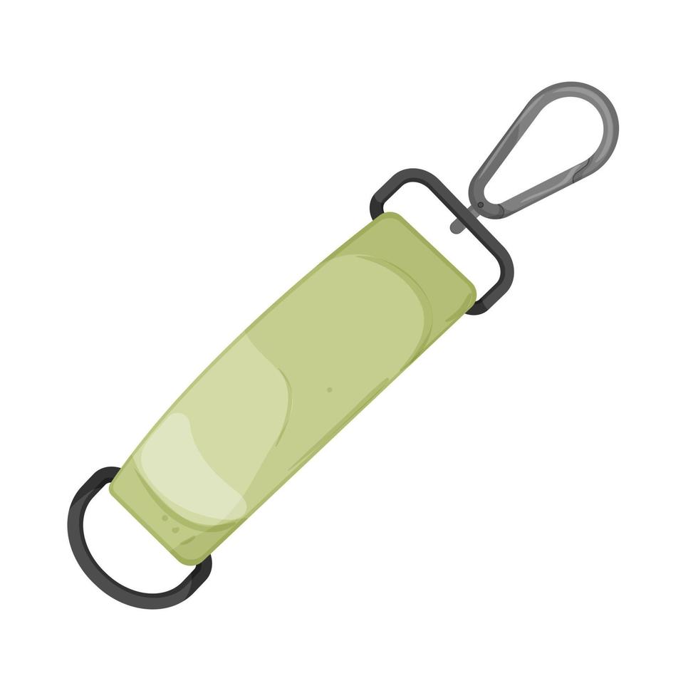 keyring keychain key cartoon vector illustration 17589616 Vector Art at ... keyring keychain key cartoon vector illustration 17589616 Vector Art at ...