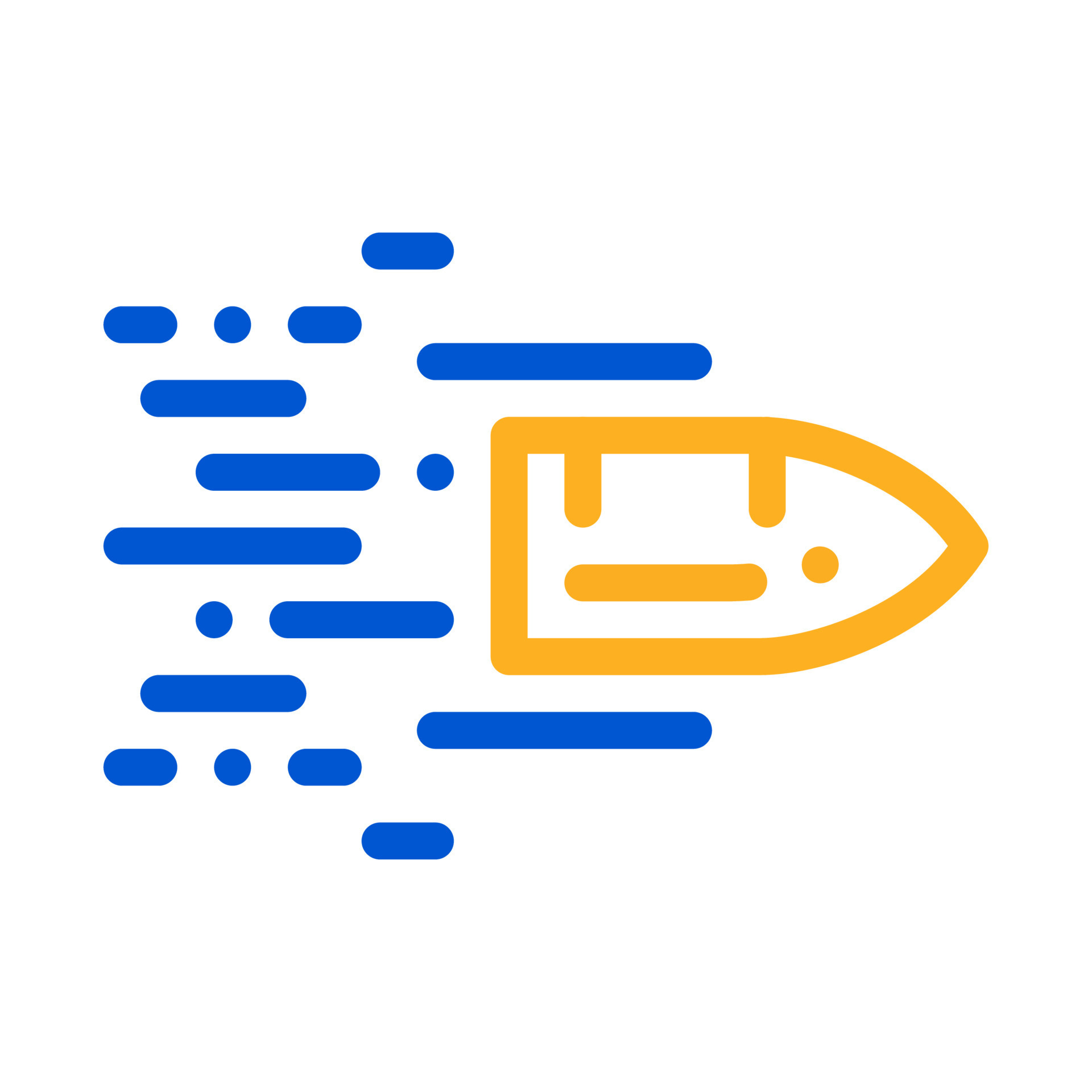 Flying Bullet Icon Vector Outline Illustration 17591982 Vector Art at ... Flying Bullet Icon Vector Outline Illustration 17591982 Vector Art at ...