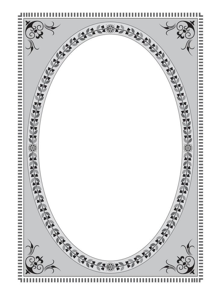 patrón de mandala y borde sin costuras para dibujo gráfico. dibujar a ... patrón de mandala y borde sin costuras para dibujo gráfico. dibujar a ...