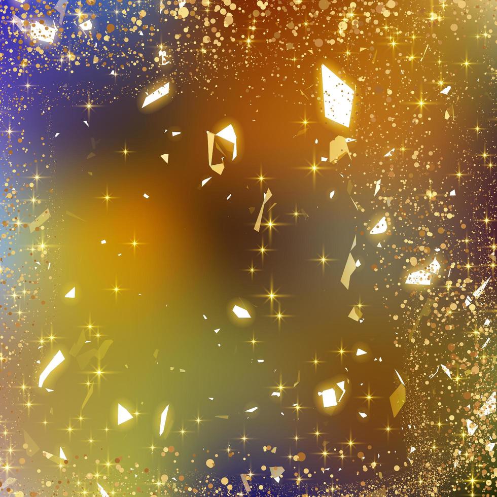 Gradient rust color background with gold sparkle 17598986 Stock Photo ... Gradient rust color background with gold sparkle 17598986 Stock Photo ...