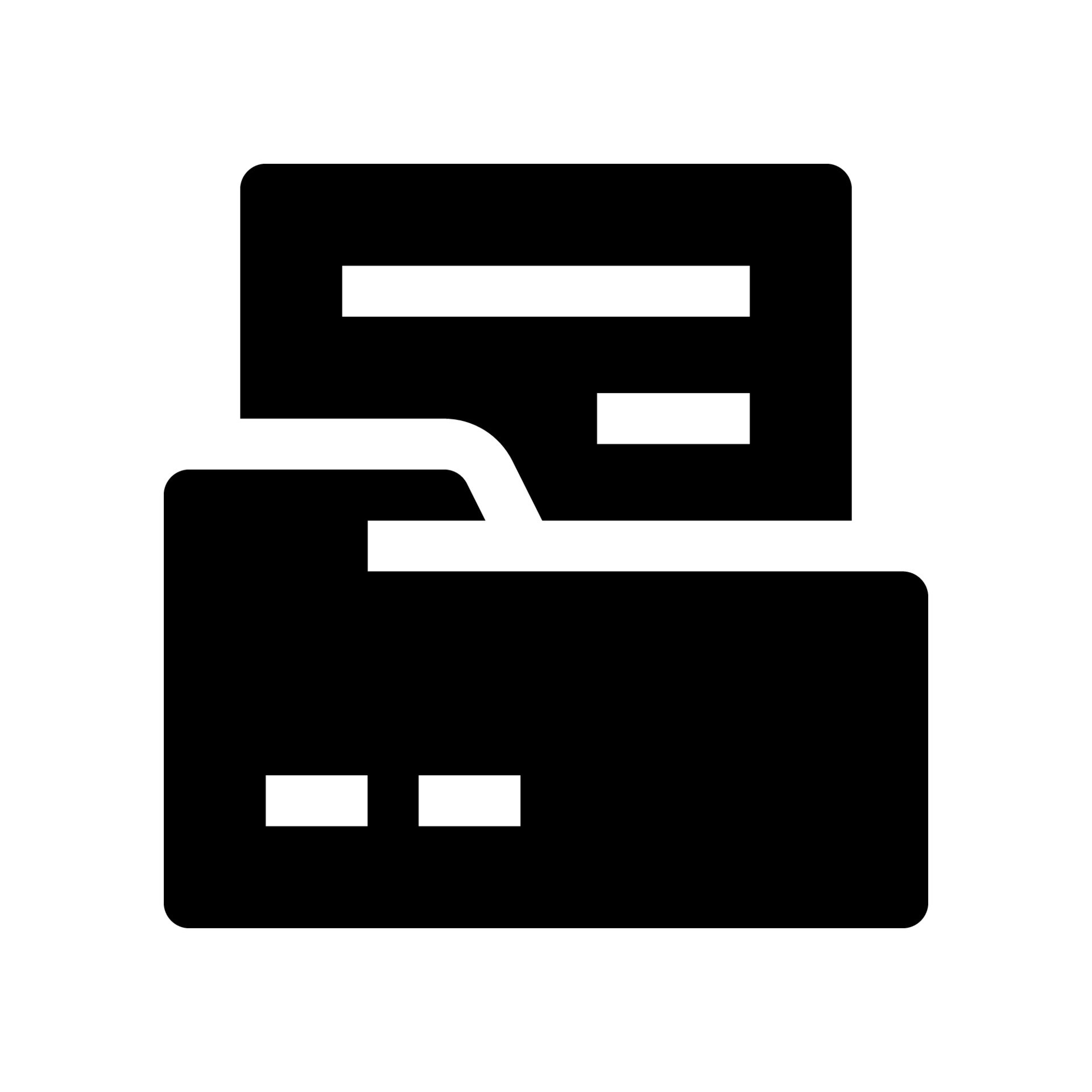 Upload File Icon For Your Website Mobile Presentation And Logo Design 17606679 Vector Art At