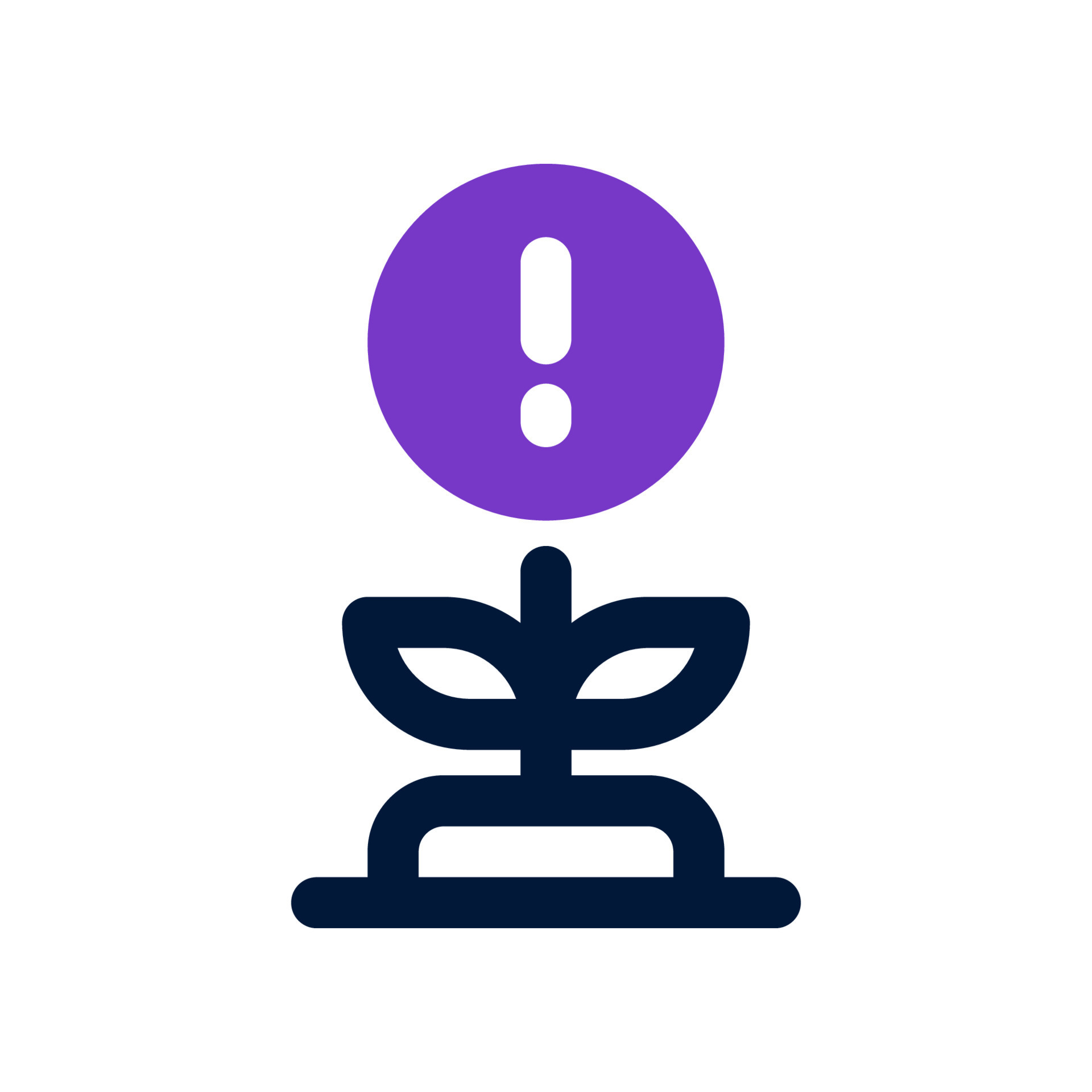 knowledge icon for your website, mobile, presentation, and logo design ...