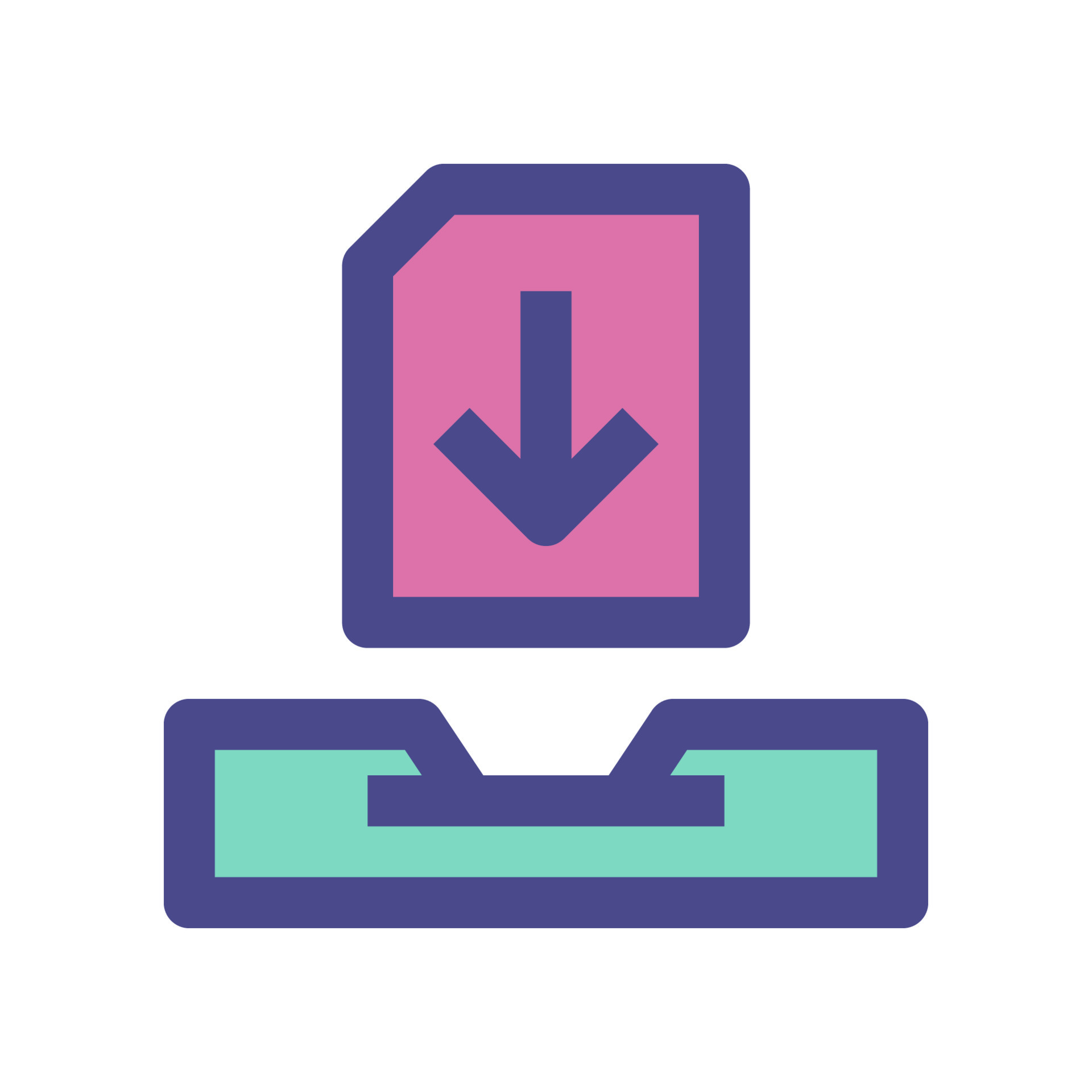 outbox icon for your website, mobile, presentation, and logo design ... outbox icon for your website, mobile, presentation, and logo design ...
