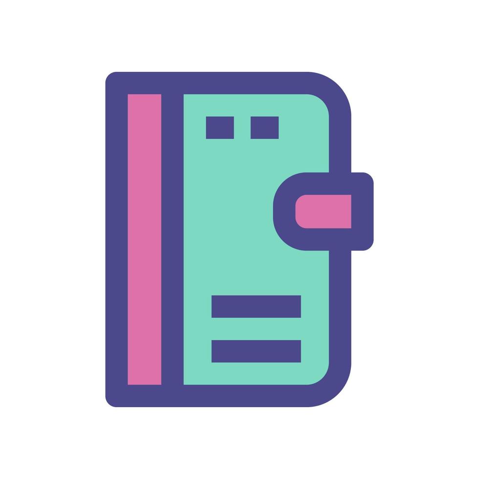 coding file icon for your website, mobile, presentation, and logo ...