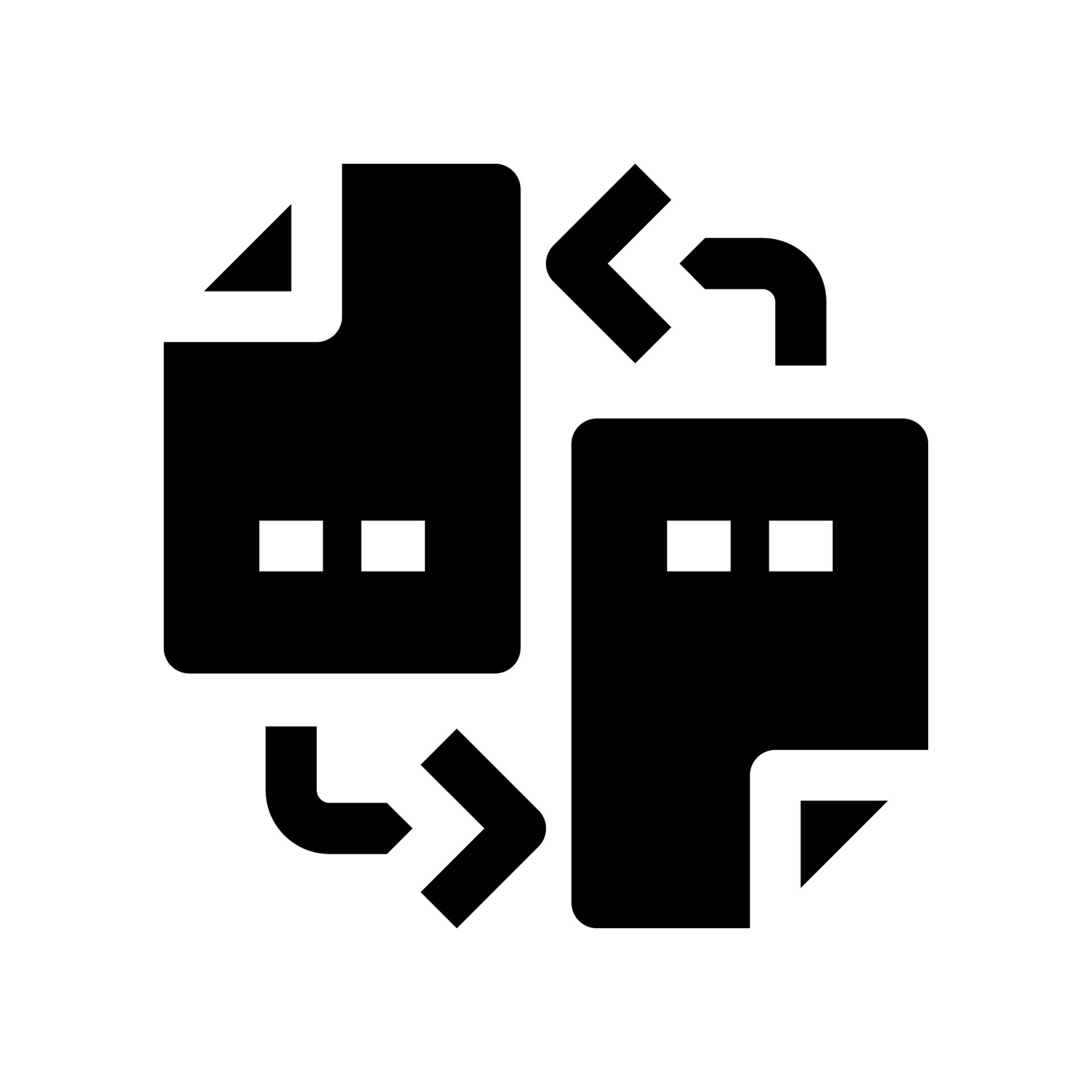 send file icon for your website, mobile, presentation, and logo design ...