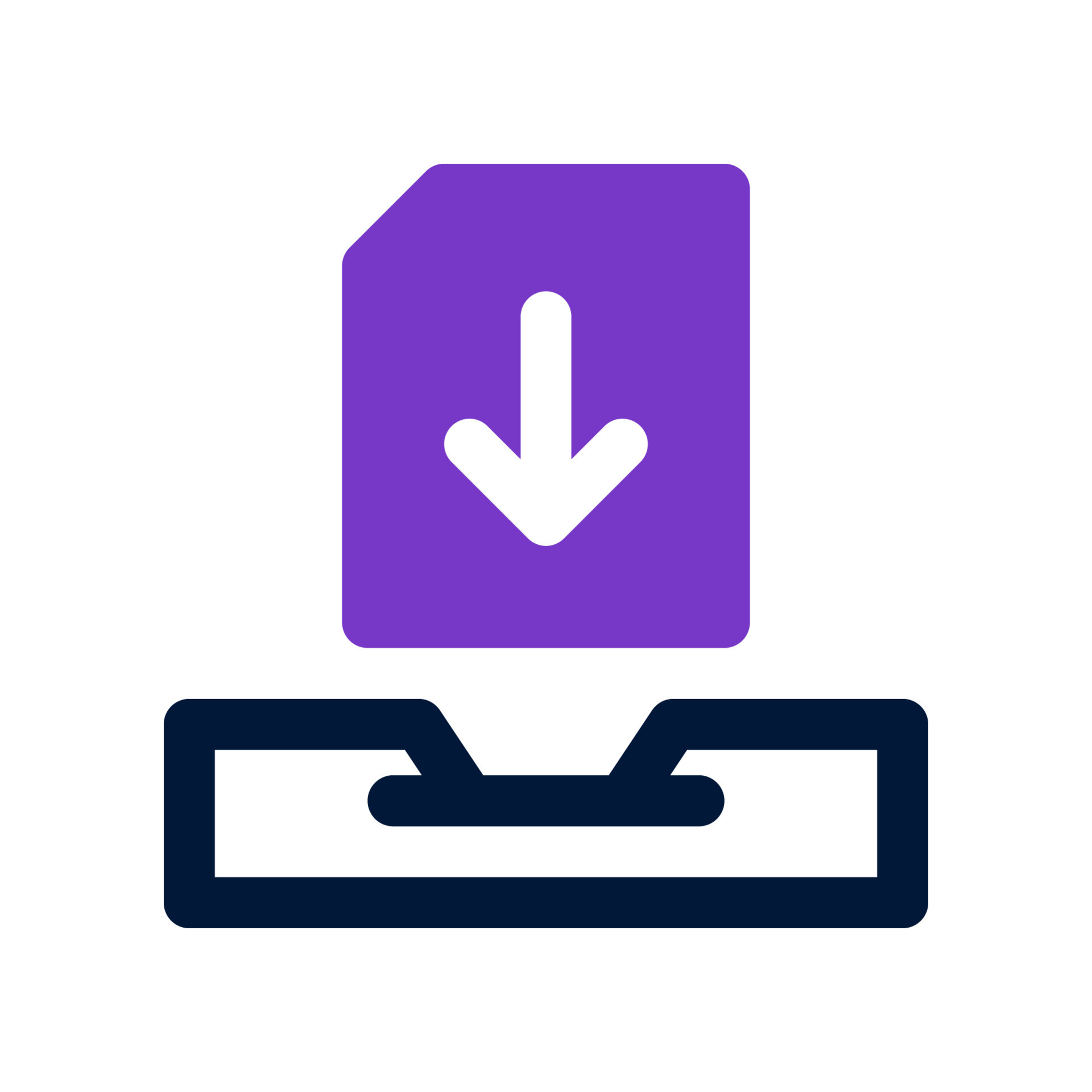 outbox icon for your website, mobile, presentation, and logo design ... outbox icon for your website, mobile, presentation, and logo design ...