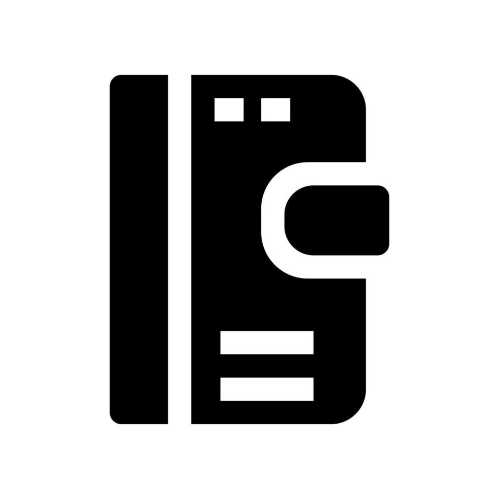 coding file icon for your website, mobile, presentation, and logo ...