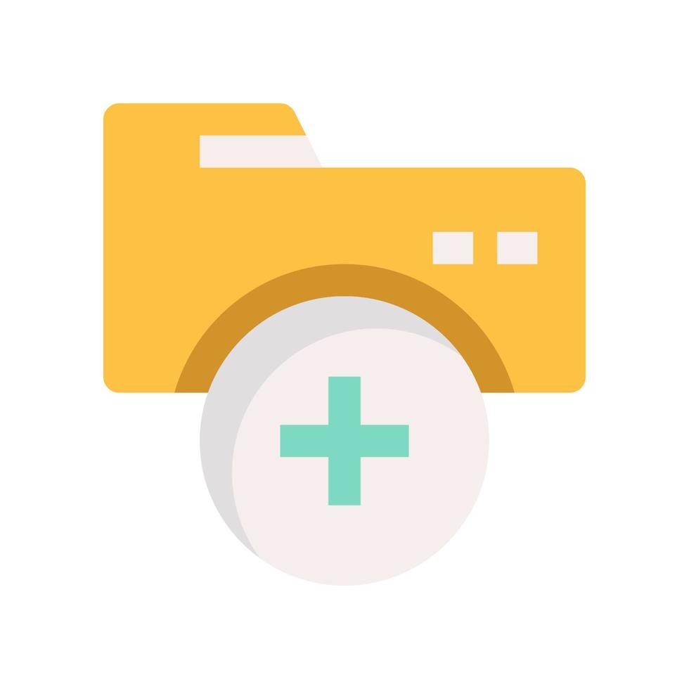 delete file icon for your website, mobile, presentation, and logo ...