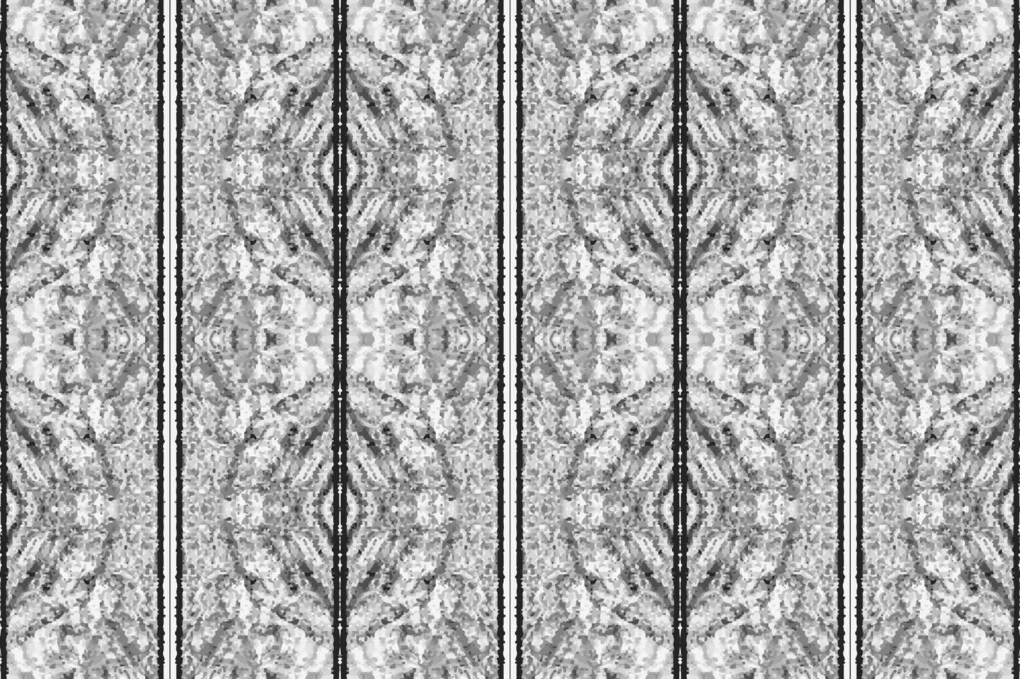 Abstract Seamless Patterns Batik Patterns Seamless Batik Patterns