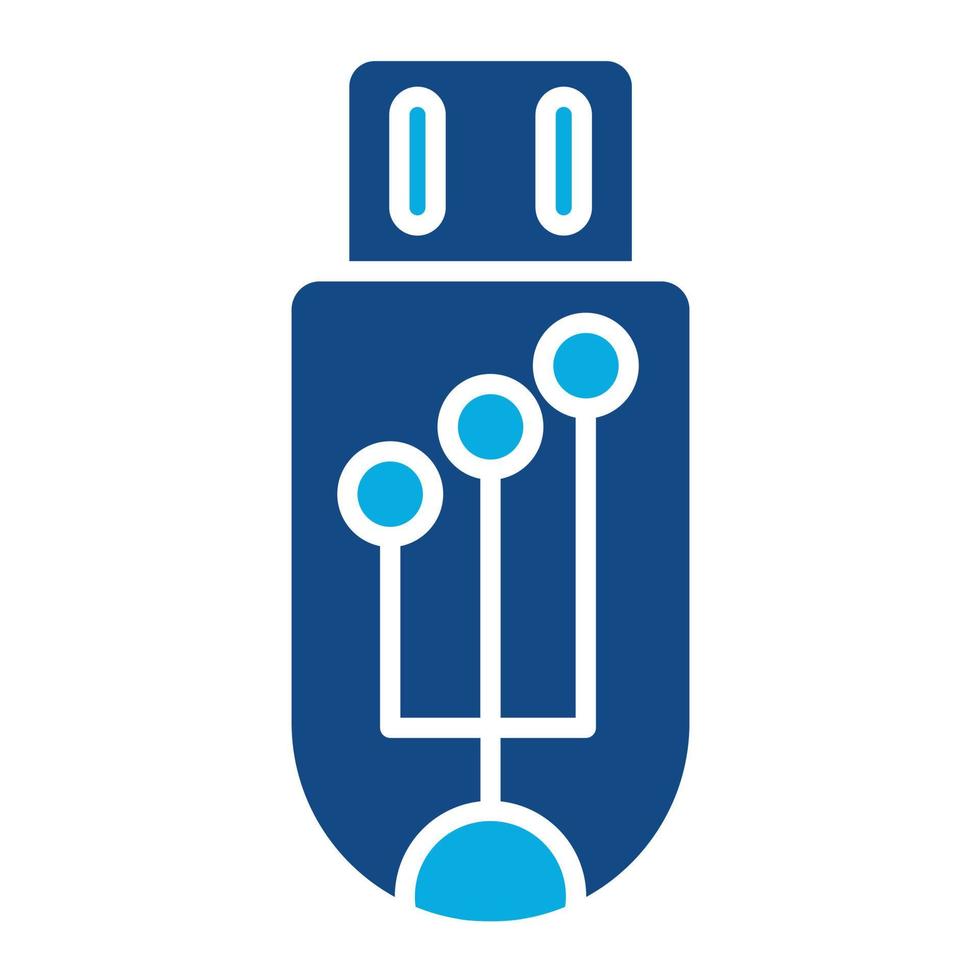 Data Portability Glyph Two Color Icon 17610497 Vector Art at Vecteezy Data Portability Glyph Two Color Icon 17610497 Vector Art at Vecteezy