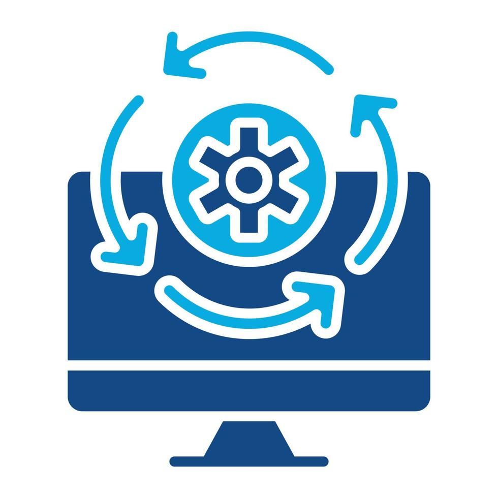 Operational Technology Glyph Two Color Icon 17610793 Vector Art at Vecteezy Operational Technology Glyph Two Color Icon 17610793 Vector Art at Vecteezy