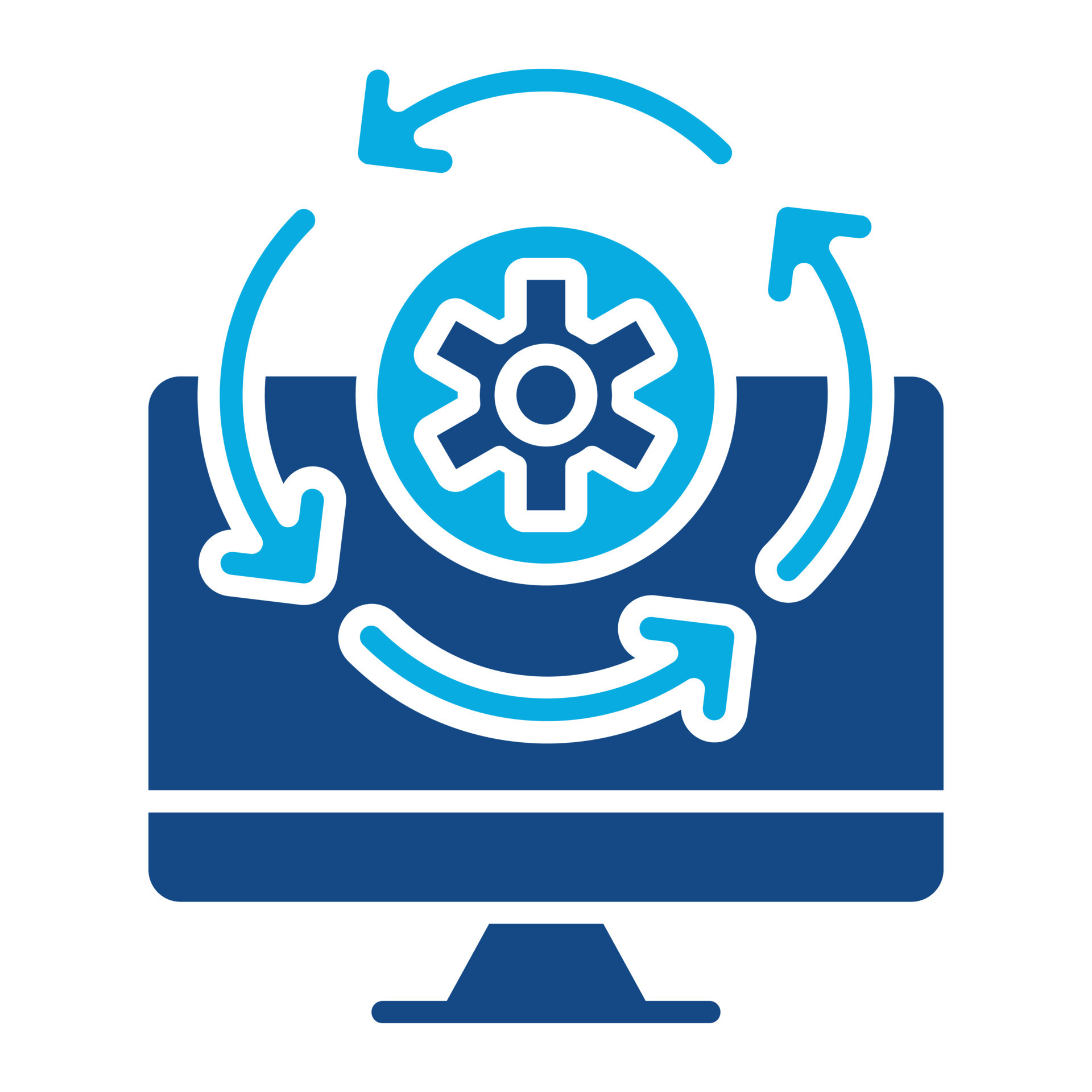 Operational Technology Glyph Two Color Icon 17610793 Vector Art at Vecteezy Operational Technology Glyph Two Color Icon 17610793 Vector Art at Vecteezy