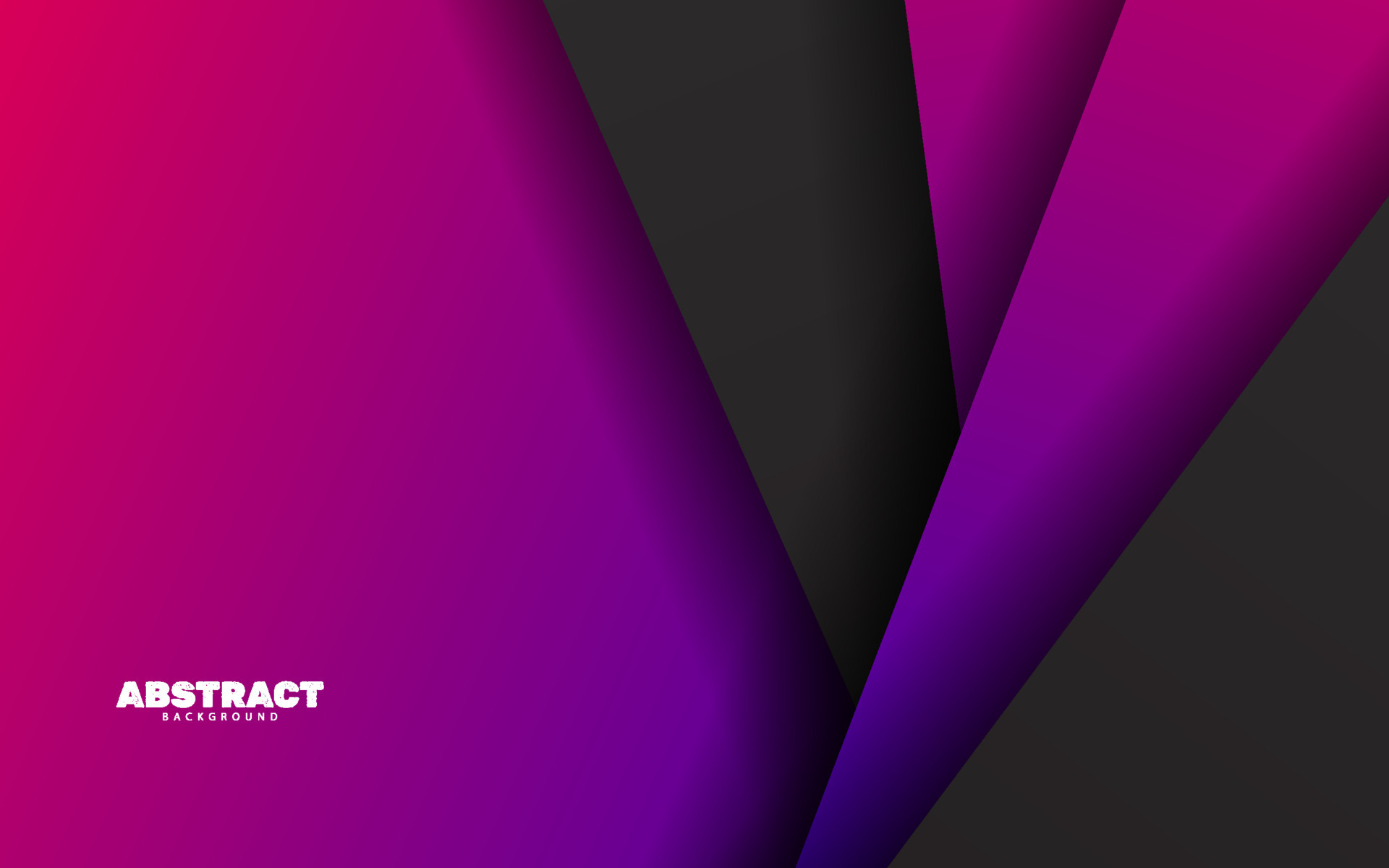 Abstract Overlap Layer Papercut Bakground Vector 17611095 Vector Art At