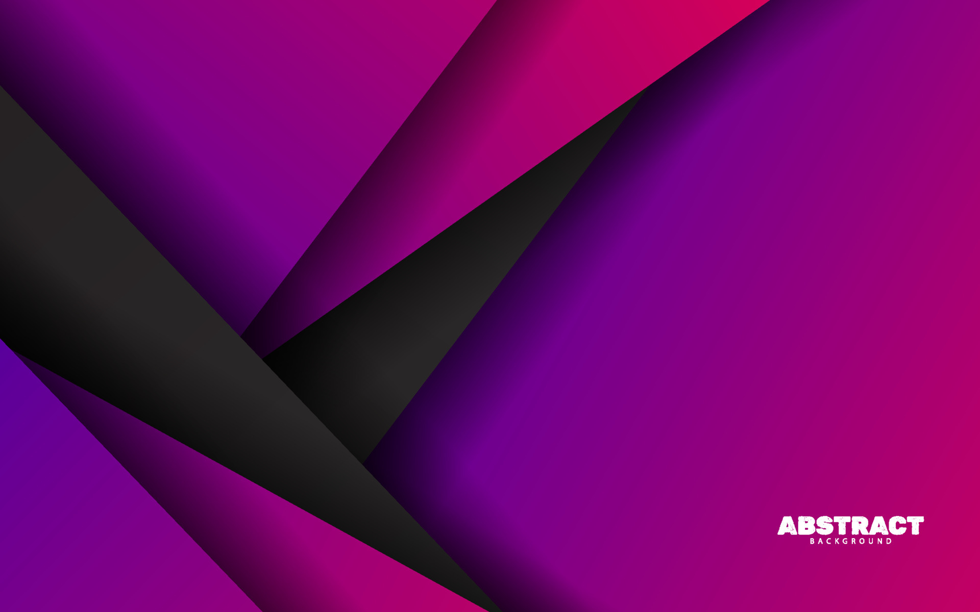 Abstract Overlap Layer Papercut Bakground Vector 17611100 Vector Art At