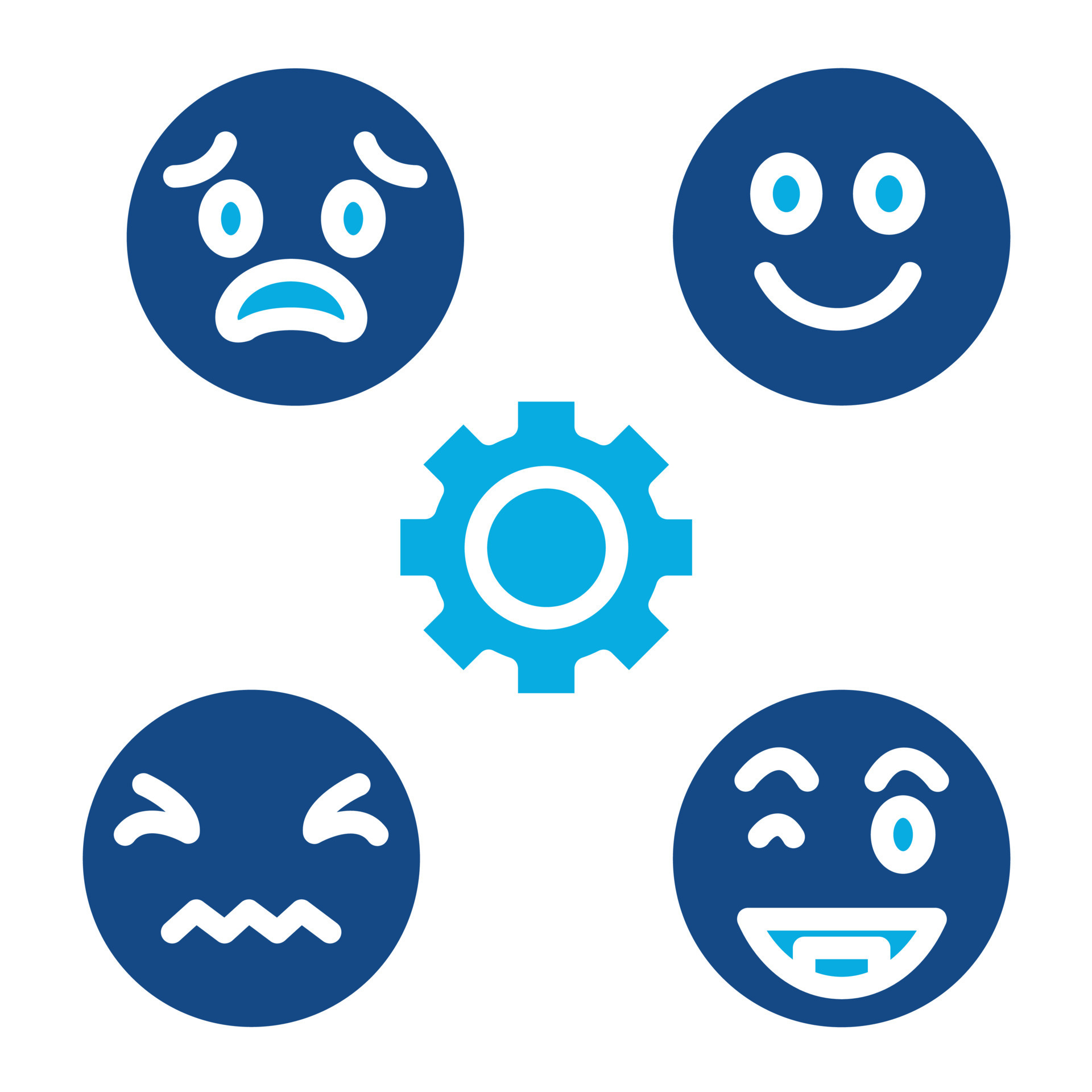 Perceiving Emotions Glyph Two Color Icon 17611271 Vector Art at Vecteezy Perceiving Emotions Glyph Two Color Icon 17611271 Vector Art at Vecteezy