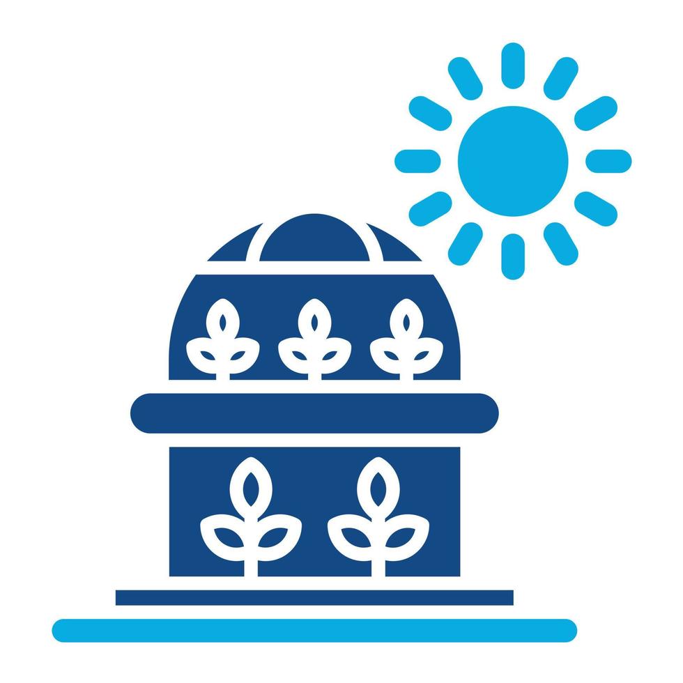 Hydroponic Technology Glyph Two Color Icon 17611784 Vector Art at Vecteezy Hydroponic Technology Glyph Two Color Icon 17611784 Vector Art at Vecteezy
