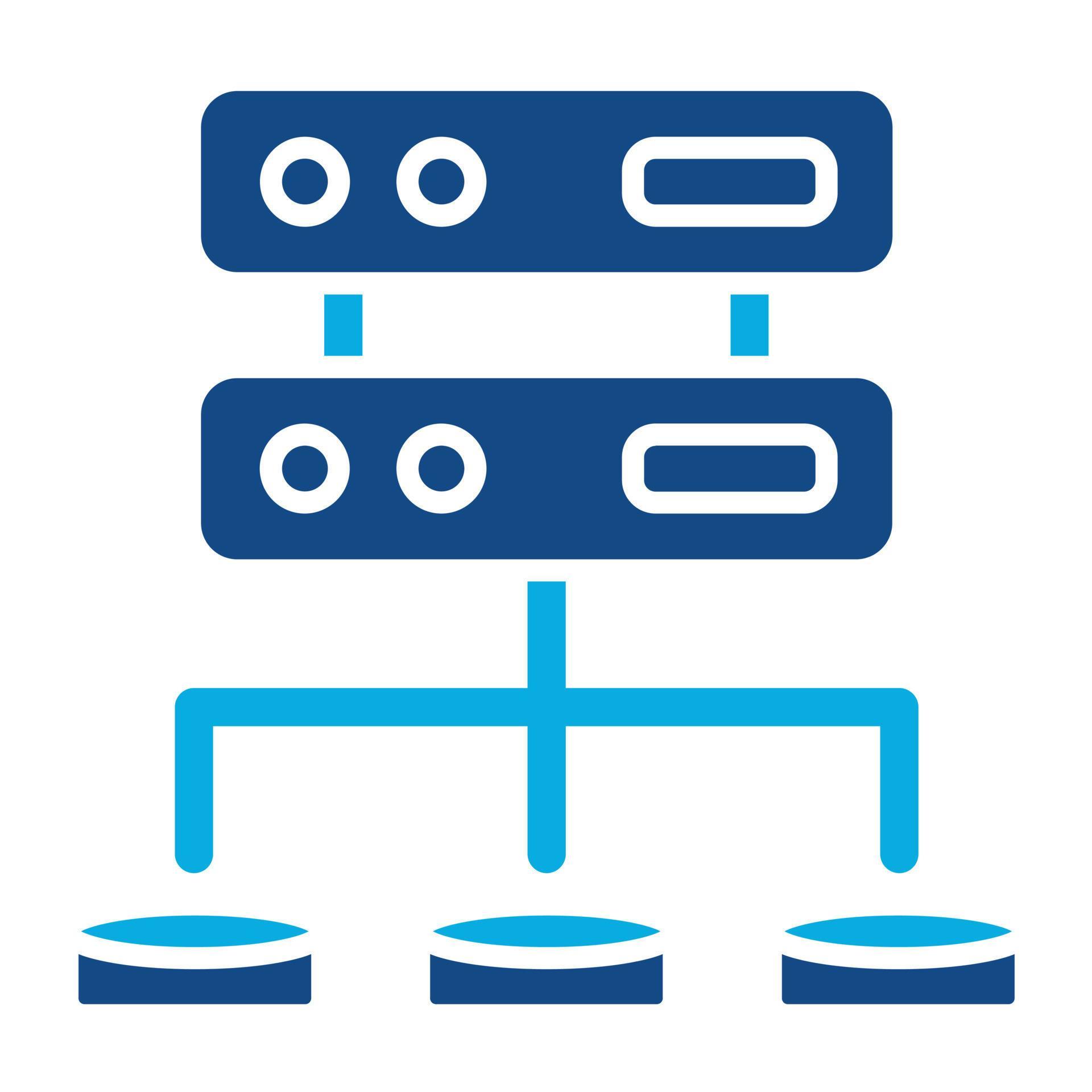 Structured Data Glyph Two Color Icon 17612123 Vector Art at Vecteezy Structured Data Glyph Two Color Icon 17612123 Vector Art at Vecteezy