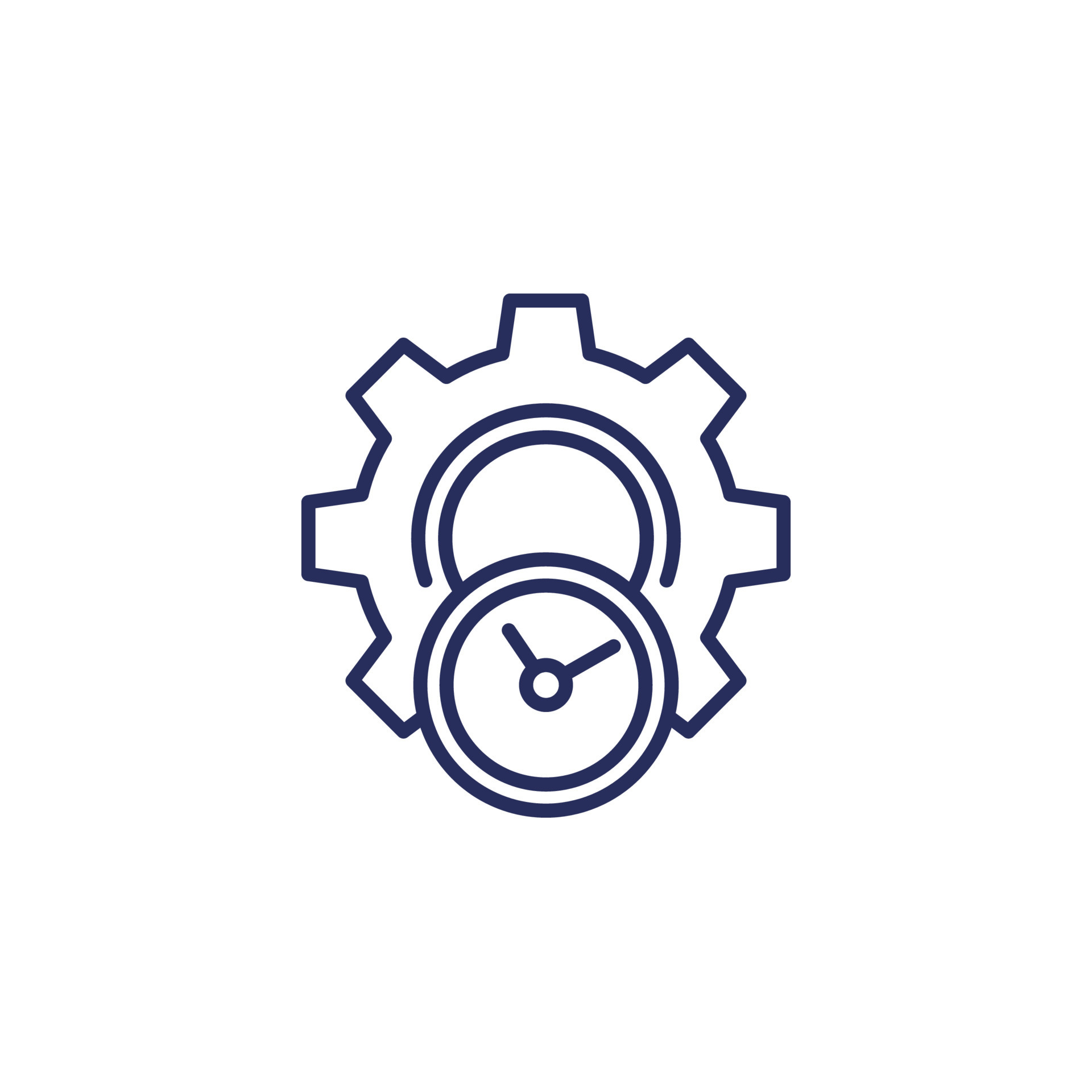 efficiency and efficient production line icon 17613314 Vector Art at ... efficiency and efficient production line icon 17613314 Vector Art at ...