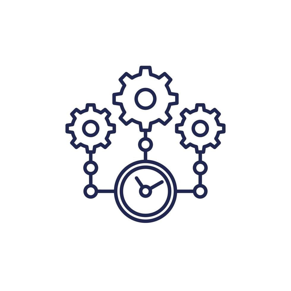 efficiency, effective operations line icon 17613330 Vector Art at Vecteezy efficiency, effective operations line icon 17613330 Vector Art at Vecteezy