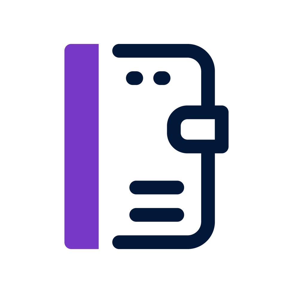 coding file icon for your website, mobile, presentation, and logo ...