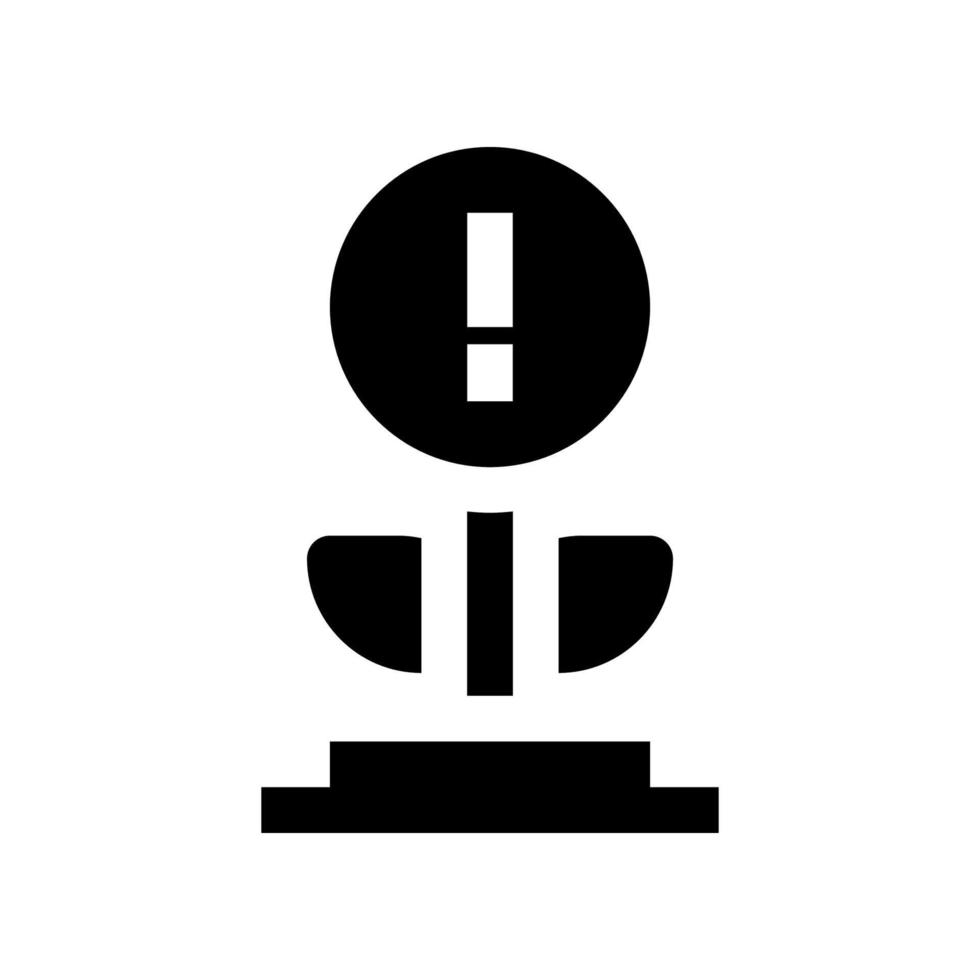 knowledge icon for your website, mobile, presentation, and logo design ...