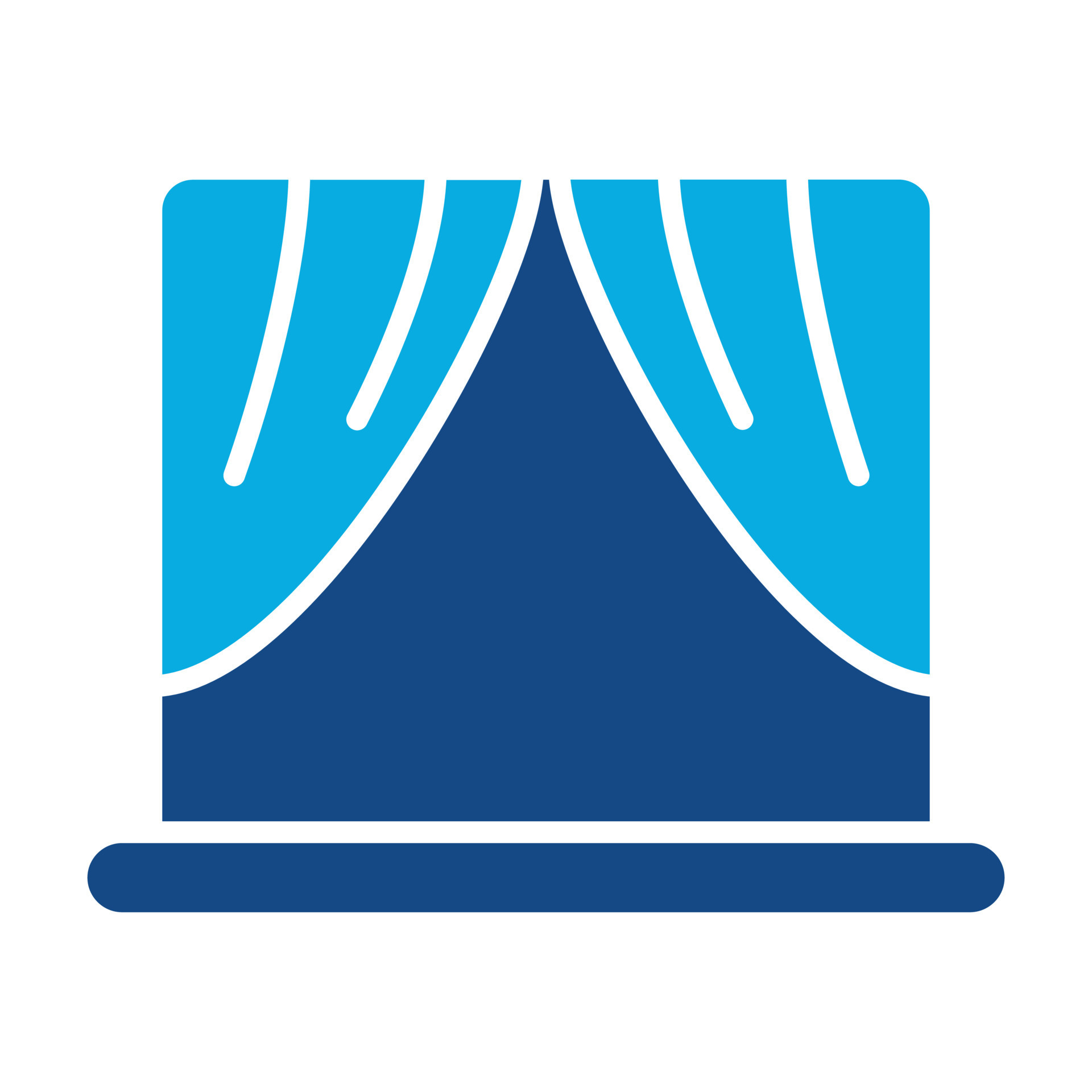 Stage Glyph Two Color Icon 17613988 Vector Art at Vecteezy Stage Glyph Two Color Icon 17613988 Vector Art at Vecteezy