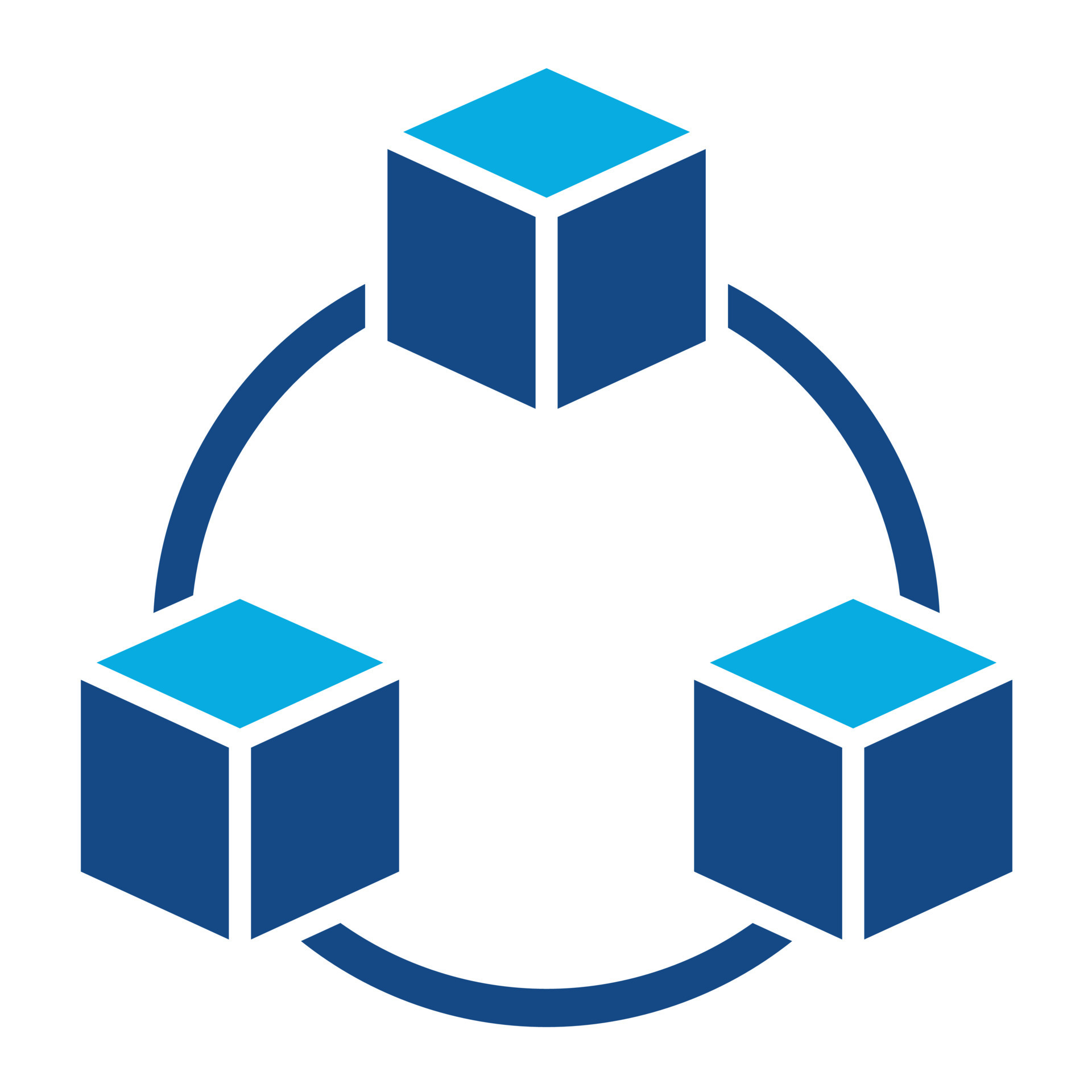 Pre Built Module Glyph Two Color Icon 17617977 Vector Art at Vecteezy