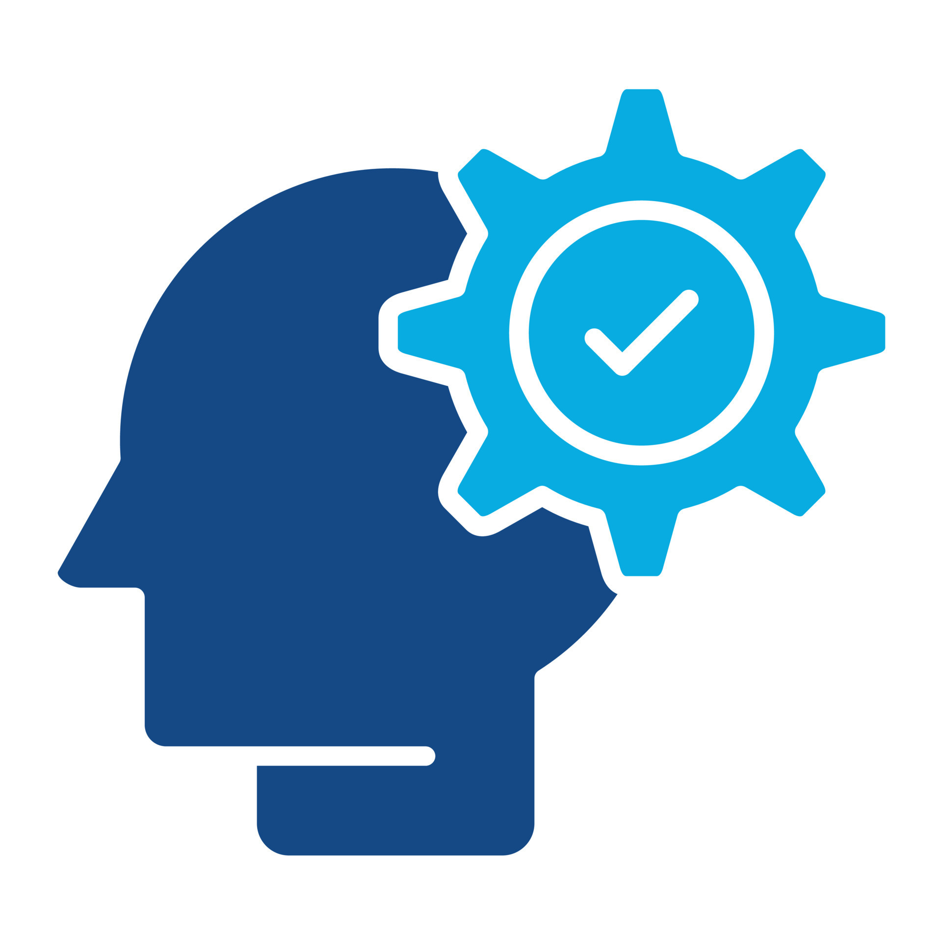 Interpreter Glyph Two Color Icon 17618117 Vector Art at Vecteezy Interpreter Glyph Two Color Icon 17618117 Vector Art at Vecteezy