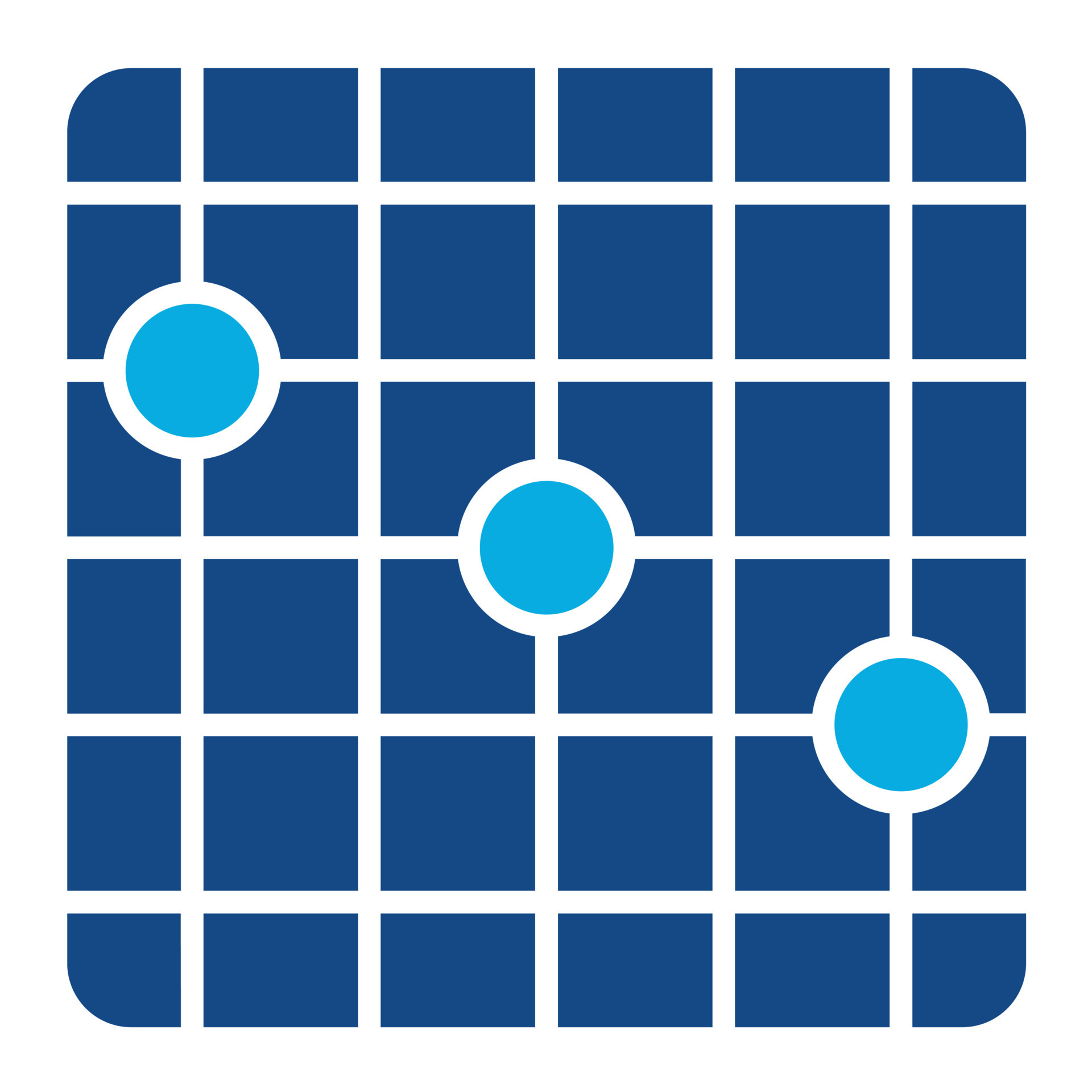 Heatmap Glyph Two Color Icon 17618665 Vector Art at Vecteezy Heatmap Glyph Two Color Icon 17618665 Vector Art at Vecteezy