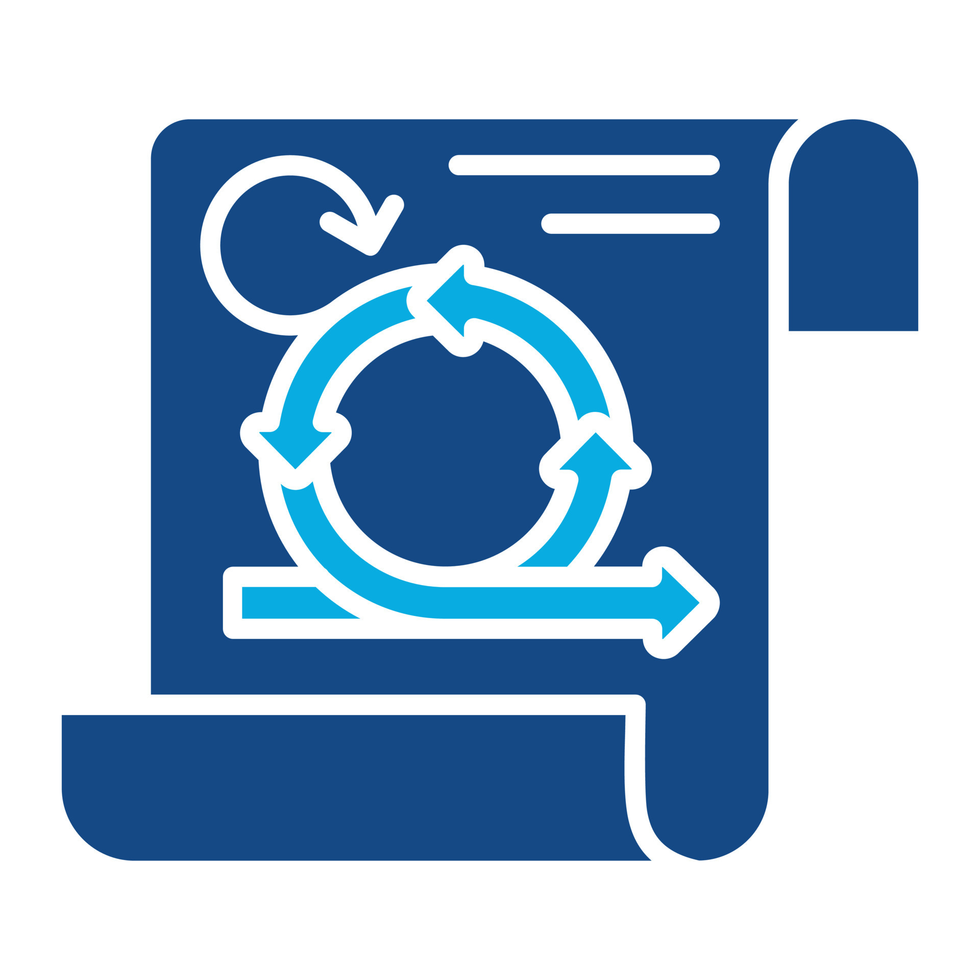Agile Principles Glyph Two Color Icon 17619085 Vector Art at Vecteezy Agile Principles Glyph Two Color Icon 17619085 Vector Art at Vecteezy