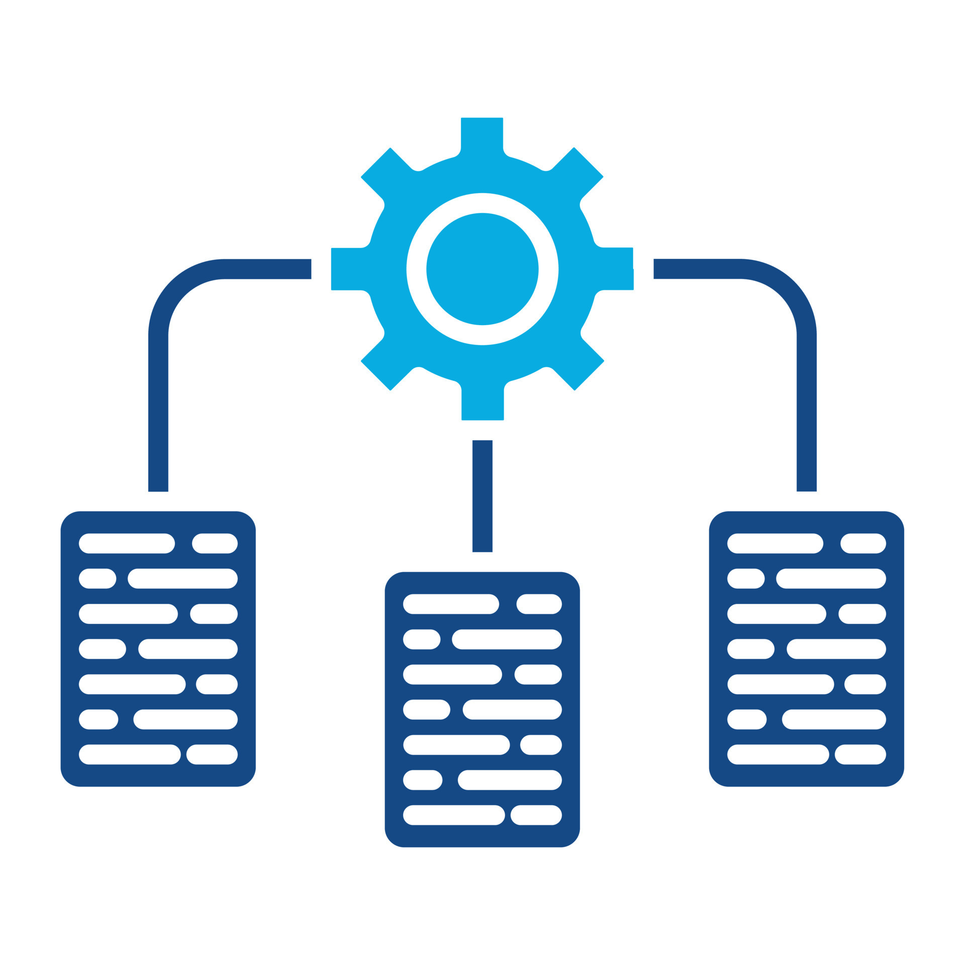 Agile Framework Glyph Two Color Icon 17619088 Vector Art at Vecteezy