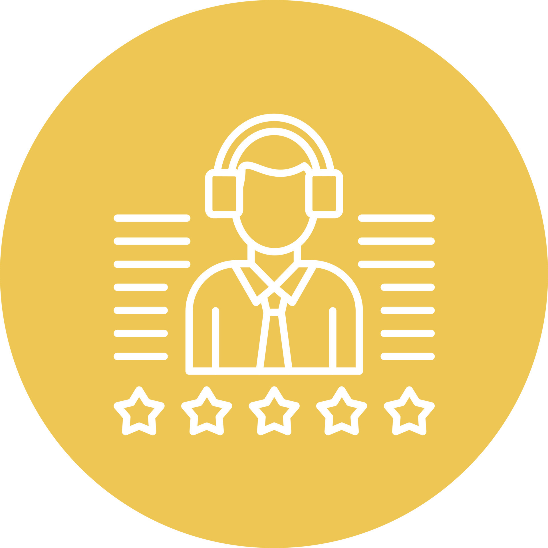 Employee Ratings Line Circle Background Icon 17619311 Vector Art at ... Employee Ratings Line Circle Background Icon 17619311 Vector Art at ...