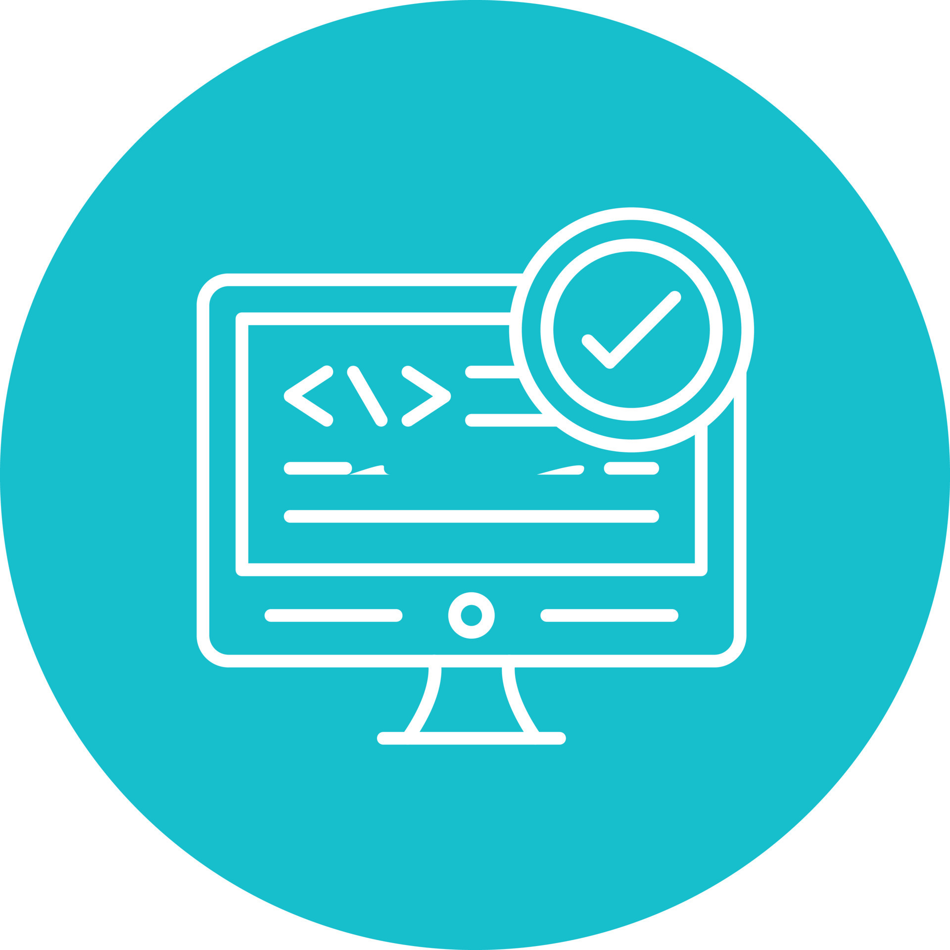 Limited Usability Line Circle Background Icon 17619525 Vector Art at ... Limited Usability Line Circle Background Icon 17619525 Vector Art at ...