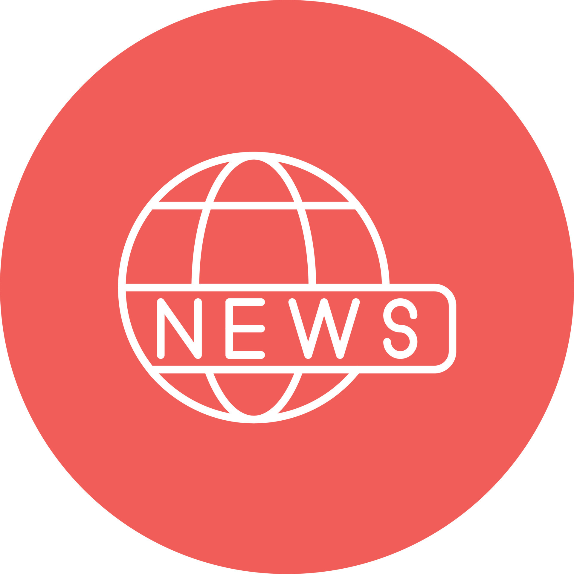 Breaking News Line Circle Background Icon 17619866 Vector Art at Vecteezy Breaking News Line Circle Background Icon 17619866 Vector Art at Vecteezy