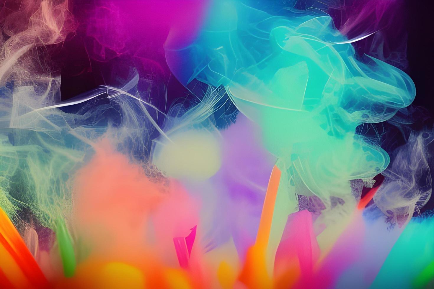 Colorful Smoke Effect Background 17619905 Stock Photo at Vecteezy Colorful Smoke Effect Background 17619905 Stock Photo at Vecteezy