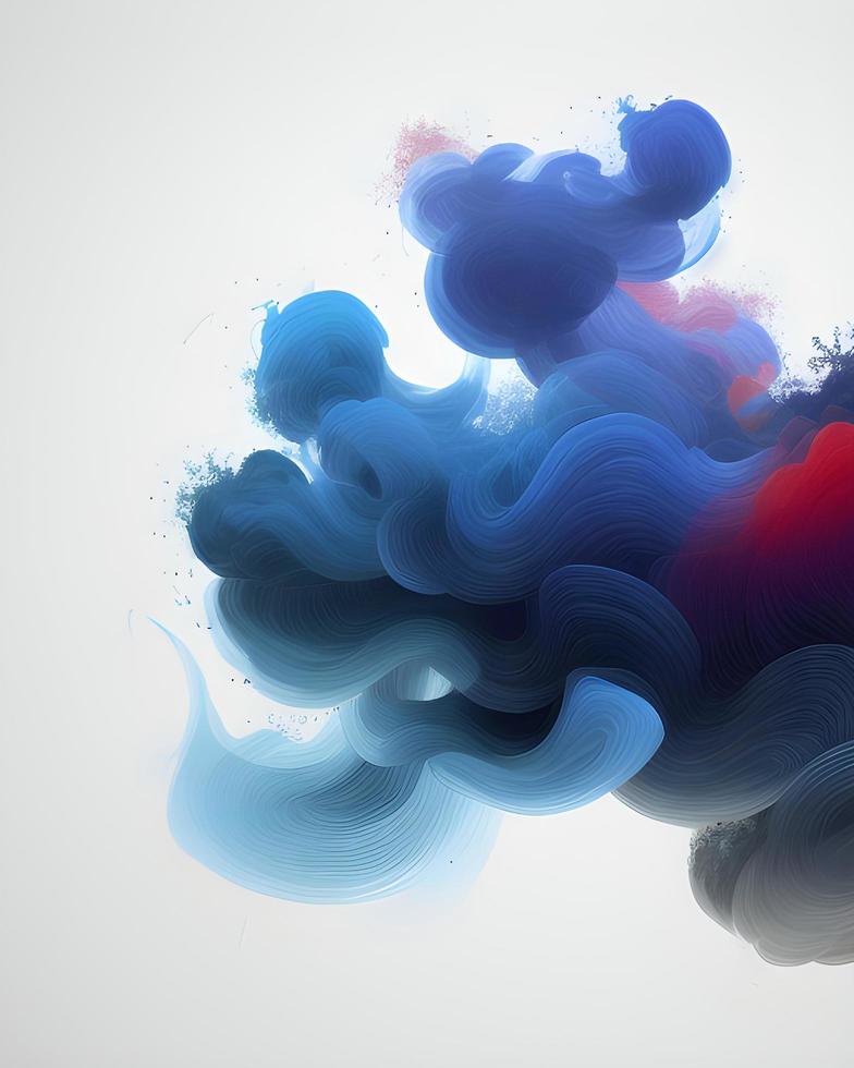 Colorful Smoke Effect Background 17619910 Stock Photo at Vecteezy Colorful Smoke Effect Background 17619910 Stock Photo at Vecteezy