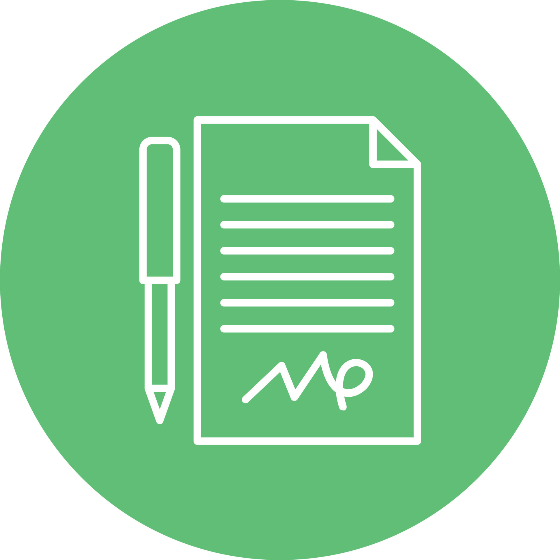 Signatures Line Circle Background Icon 17620411 Vector Art at Vecteezy Signatures Line Circle Background Icon 17620411 Vector Art at Vecteezy