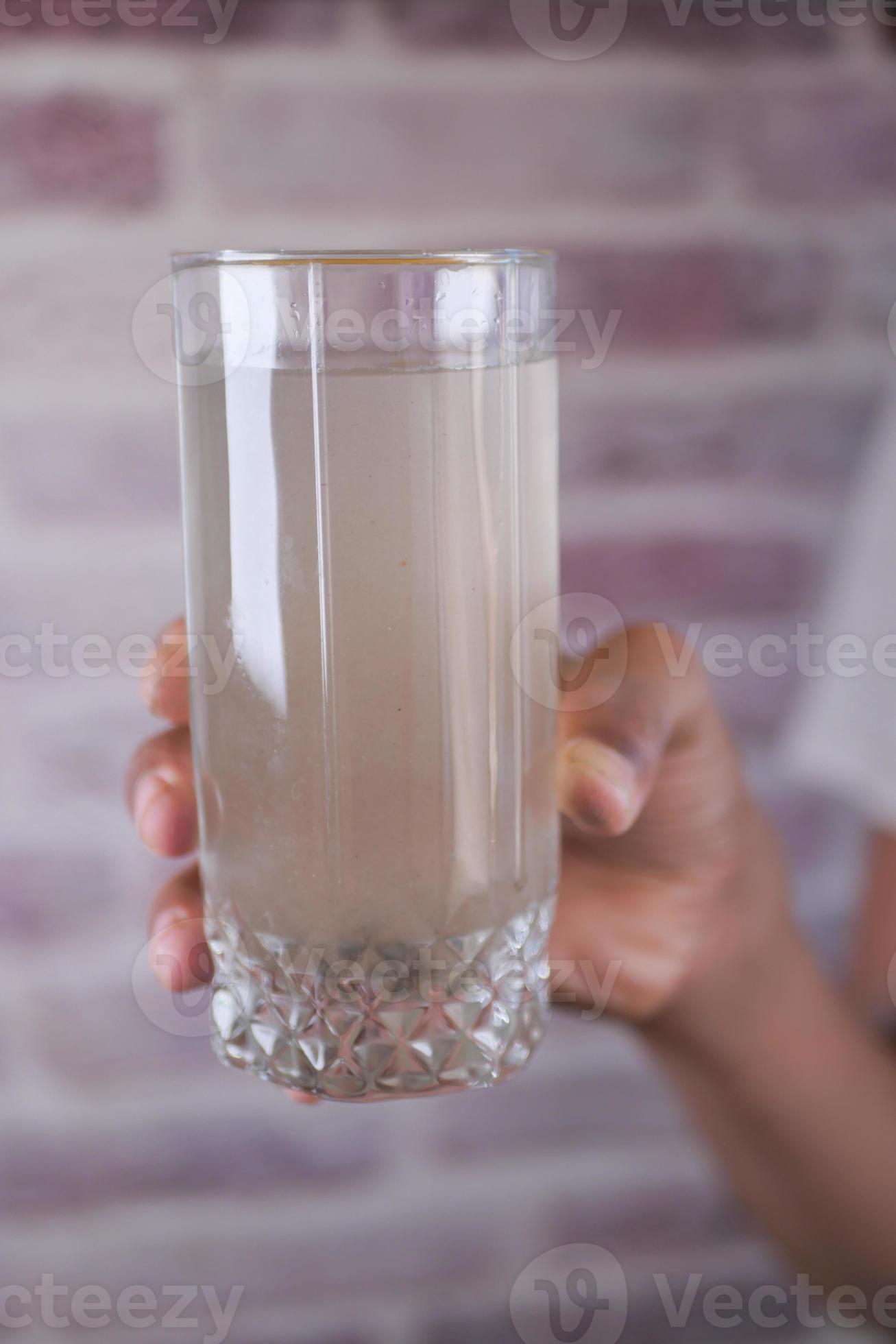 Men Holding A Glass Of Dirty Water 17626274 Stock Photo At Vecteezy men-holding-a-glass-of-dirty-water-17626274-stock-photo-at-vecteezy