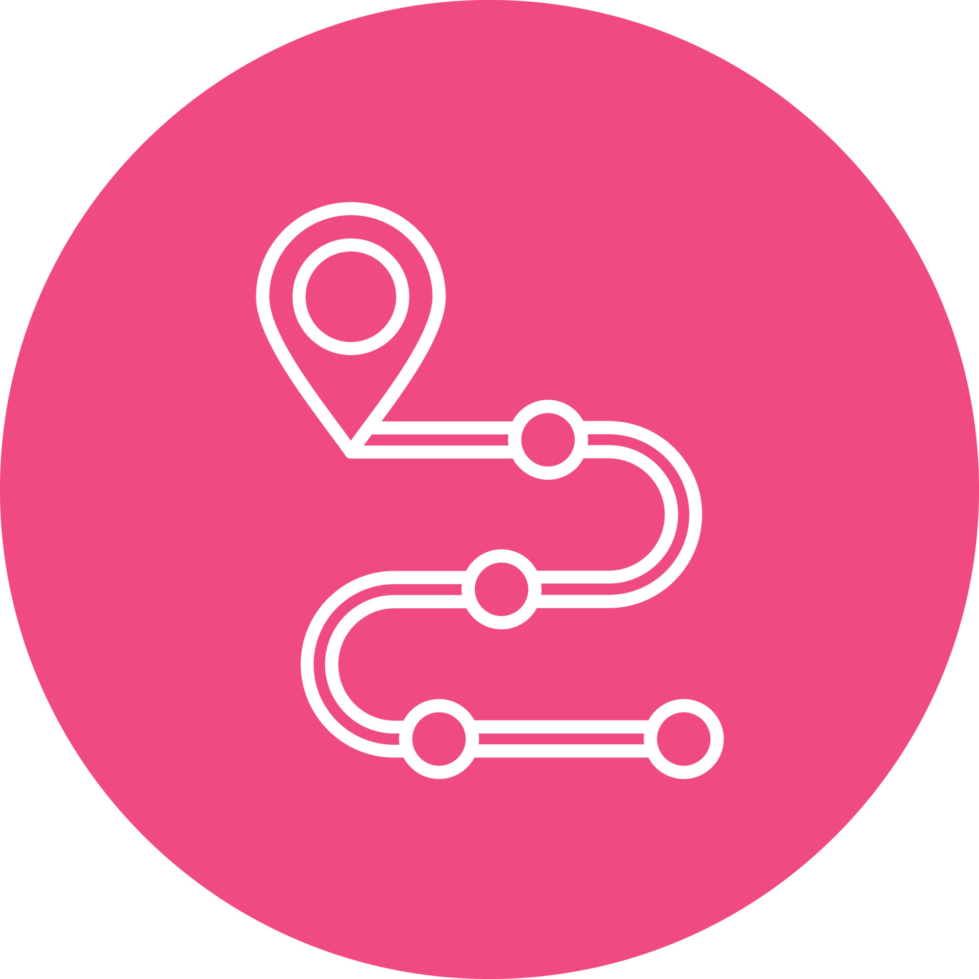 Roadmap Line Circle Background Icon 17627002 Vector Art at Vecteezy Roadmap Line Circle Background Icon 17627002 Vector Art at Vecteezy