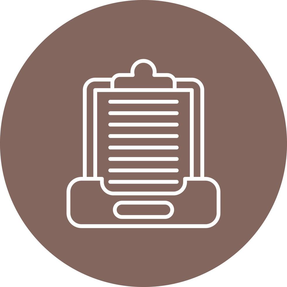 Project Inbox Line Circle Background Icon 17628326 Vector Art at Vecteezy Project Inbox Line Circle Background Icon 17628326 Vector Art at Vecteezy